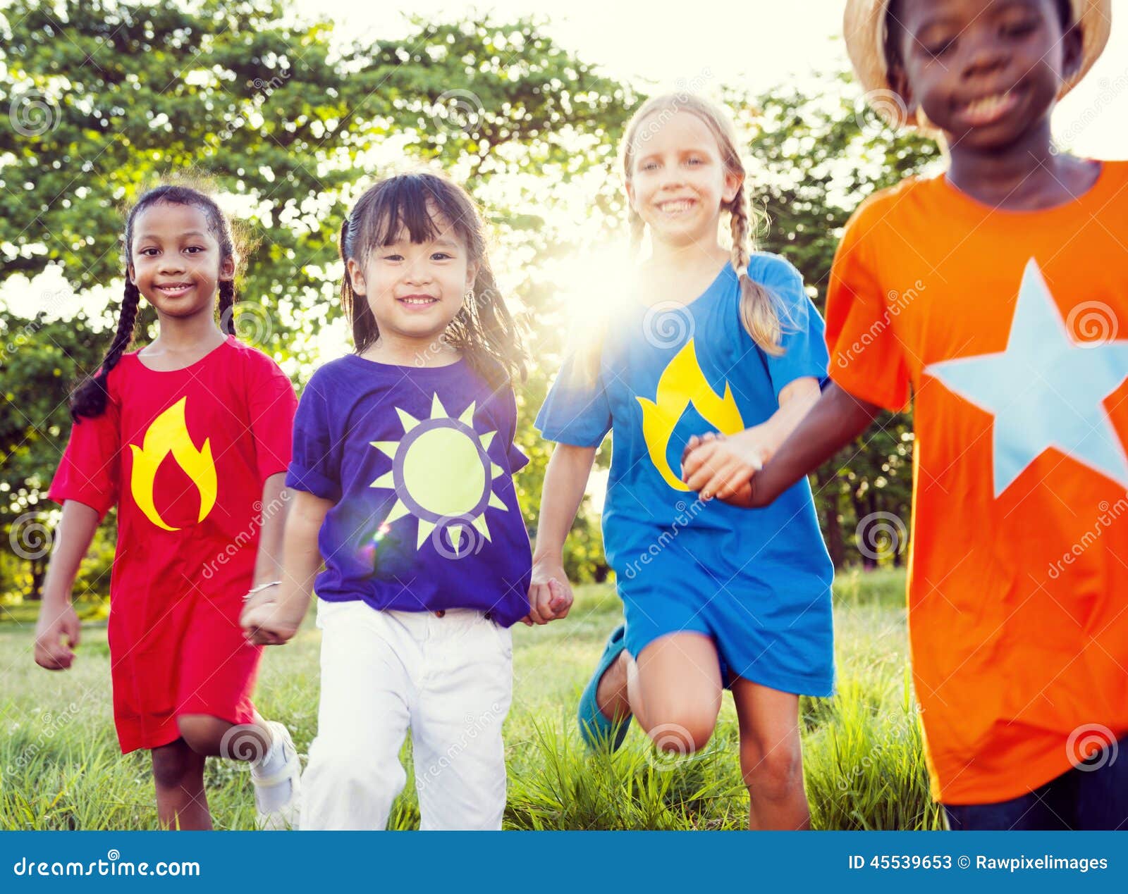 Free Images Outdoor Person Group People Play