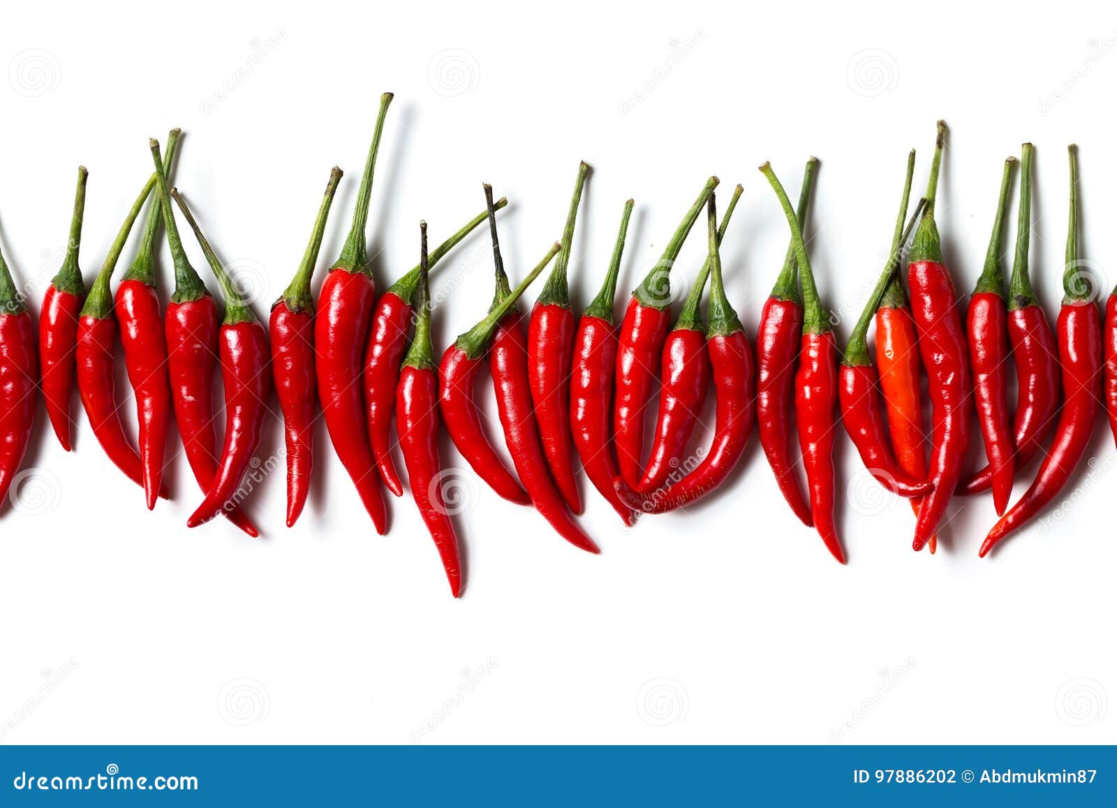 A group of chillies stock photo. Image of bell, color - 97886202