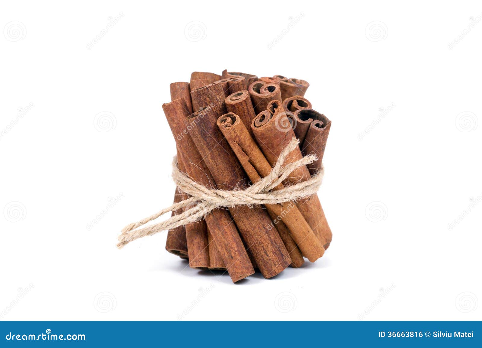 Group of cinnamon sticks stock photo. Image of macro - 36663816