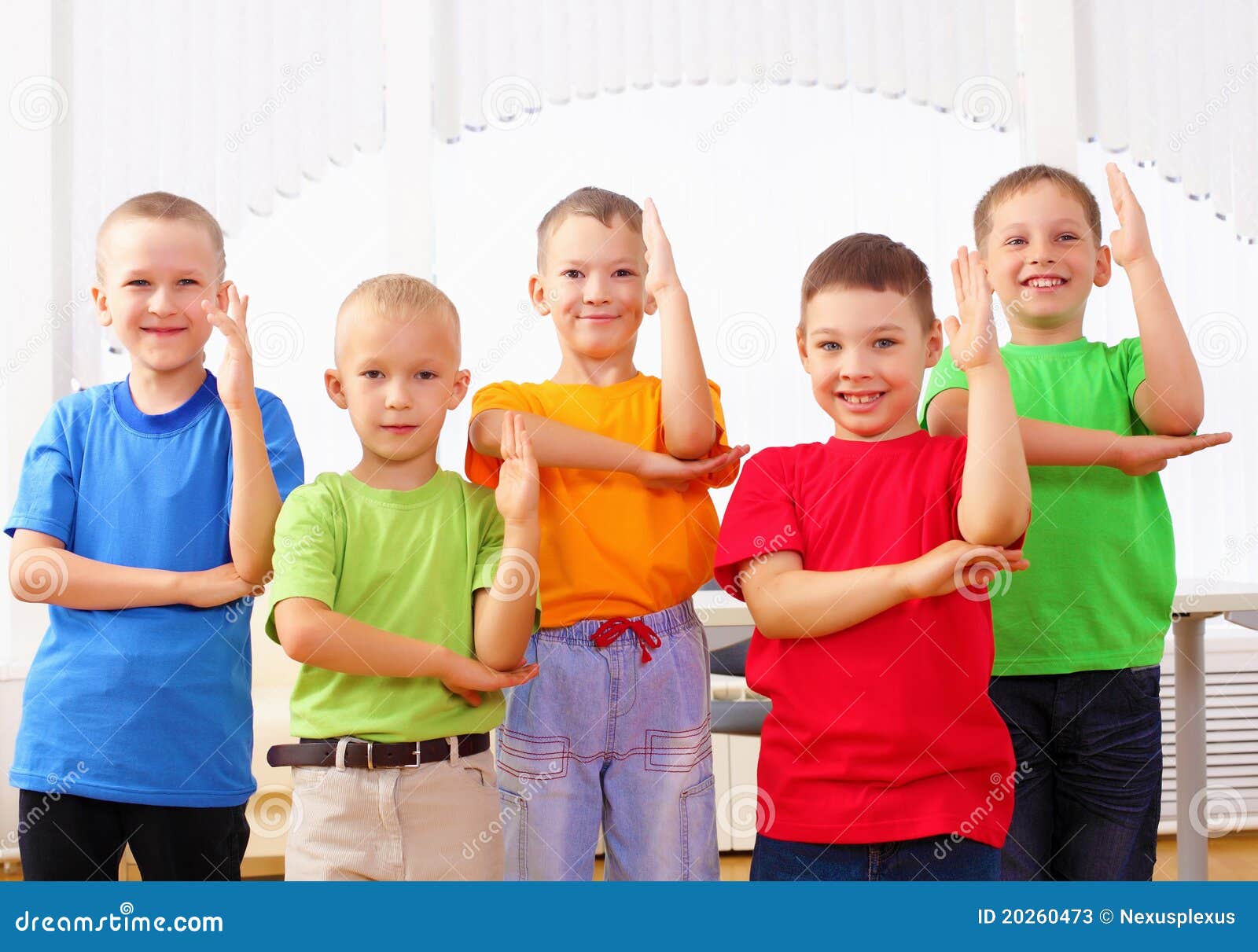 Group classmates stock image. Image of lifestyle, education - 20260473