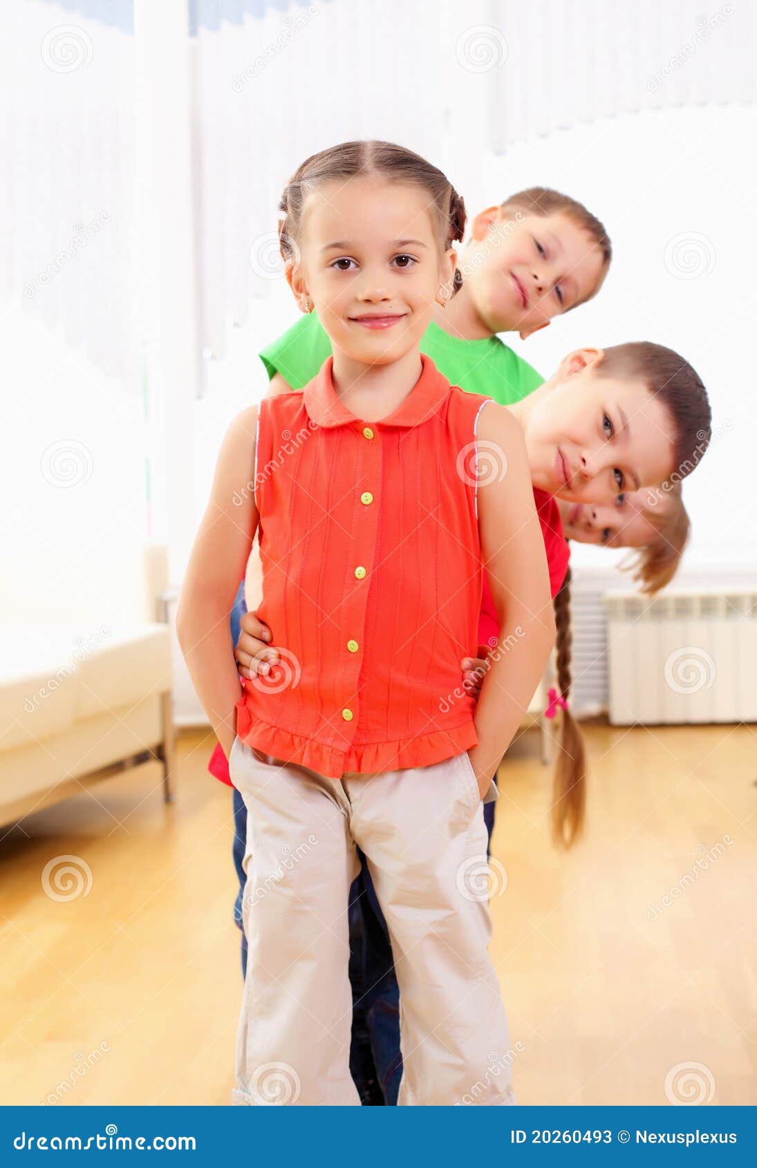 Group classmates stock image. Image of brother, person - 20260493