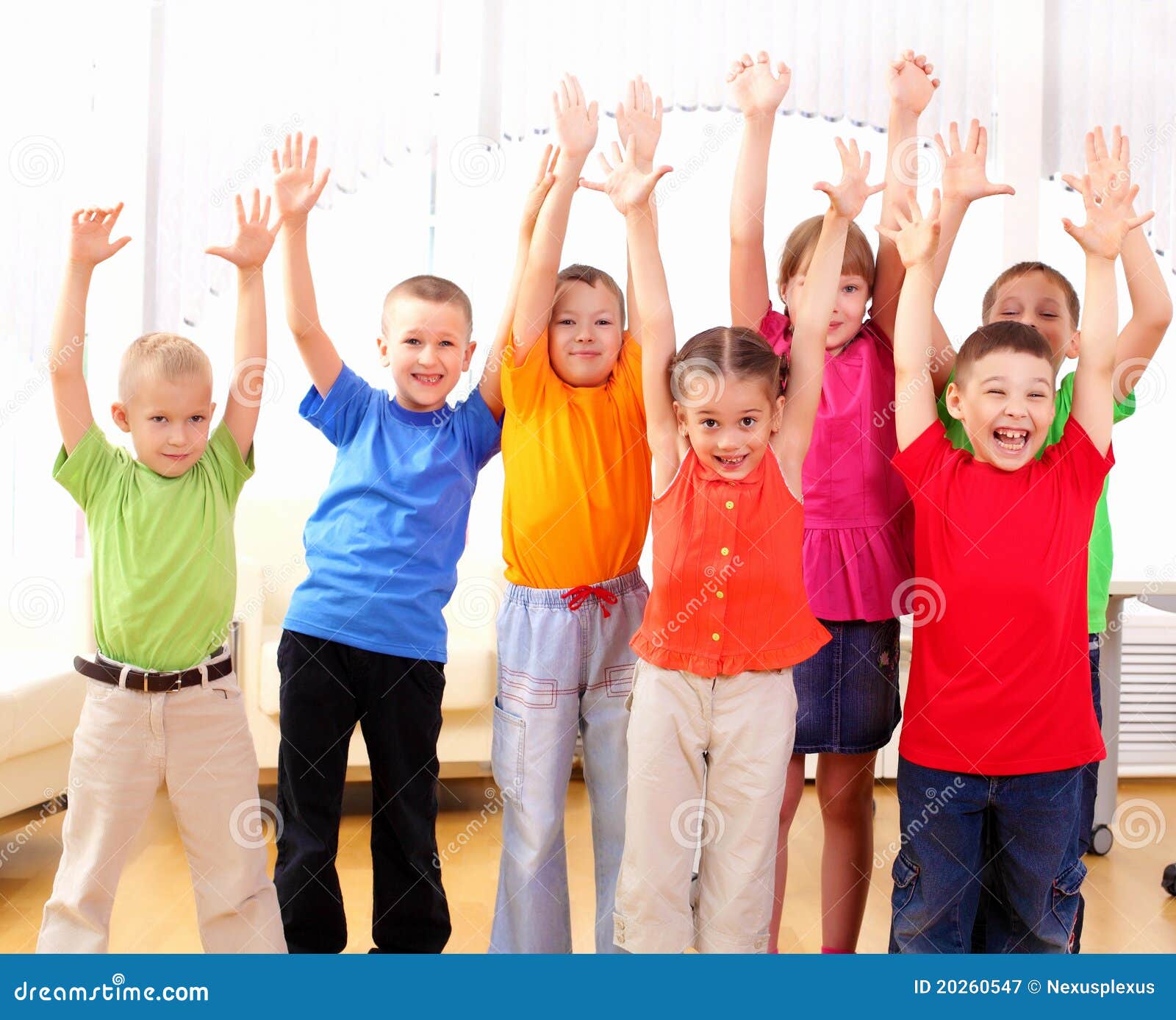 Group classmates stock image. Image of friends, human - 20260547