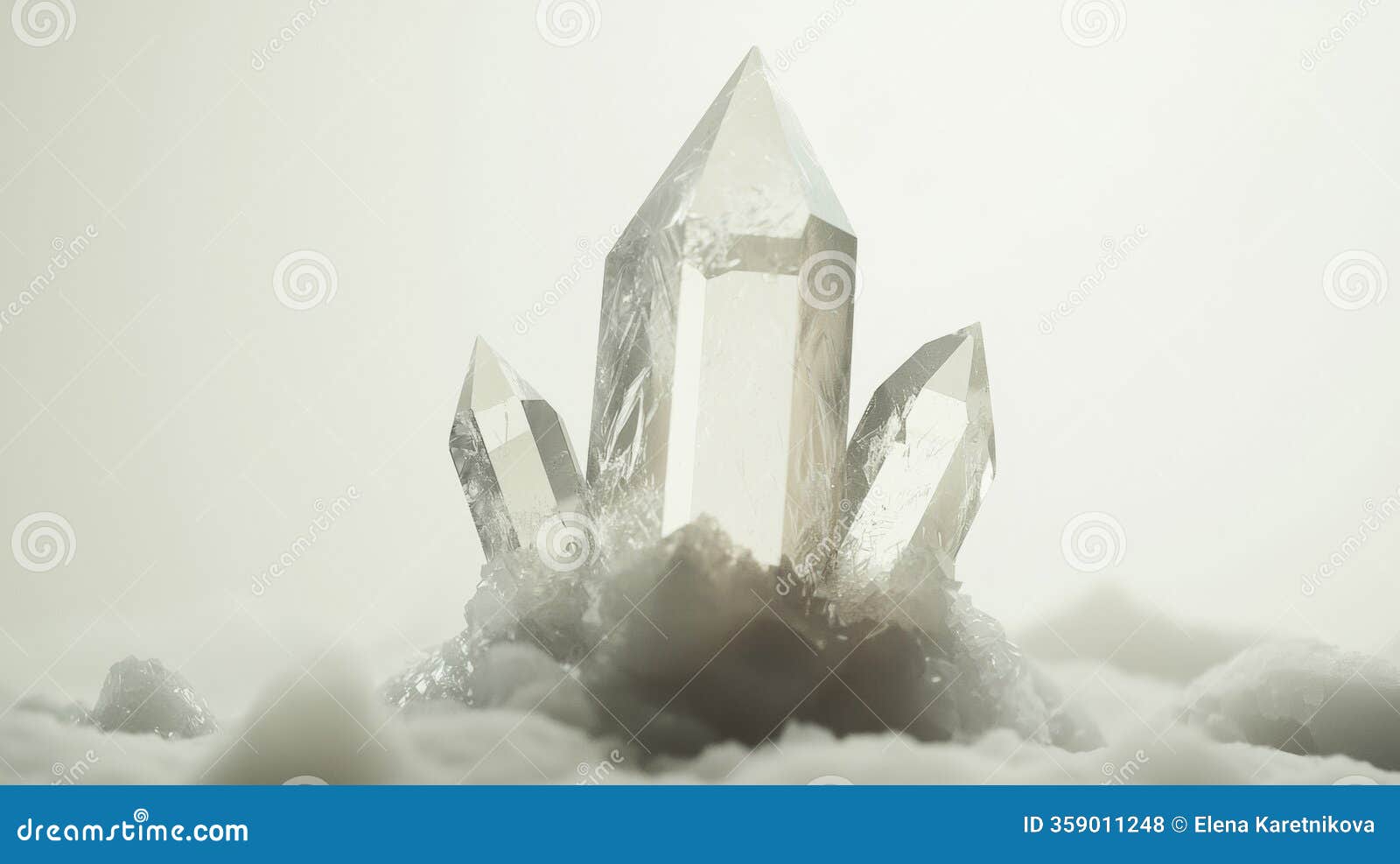 Red Light Translucent Letters, Acrylic Vowels And Consonants, Mexico ...