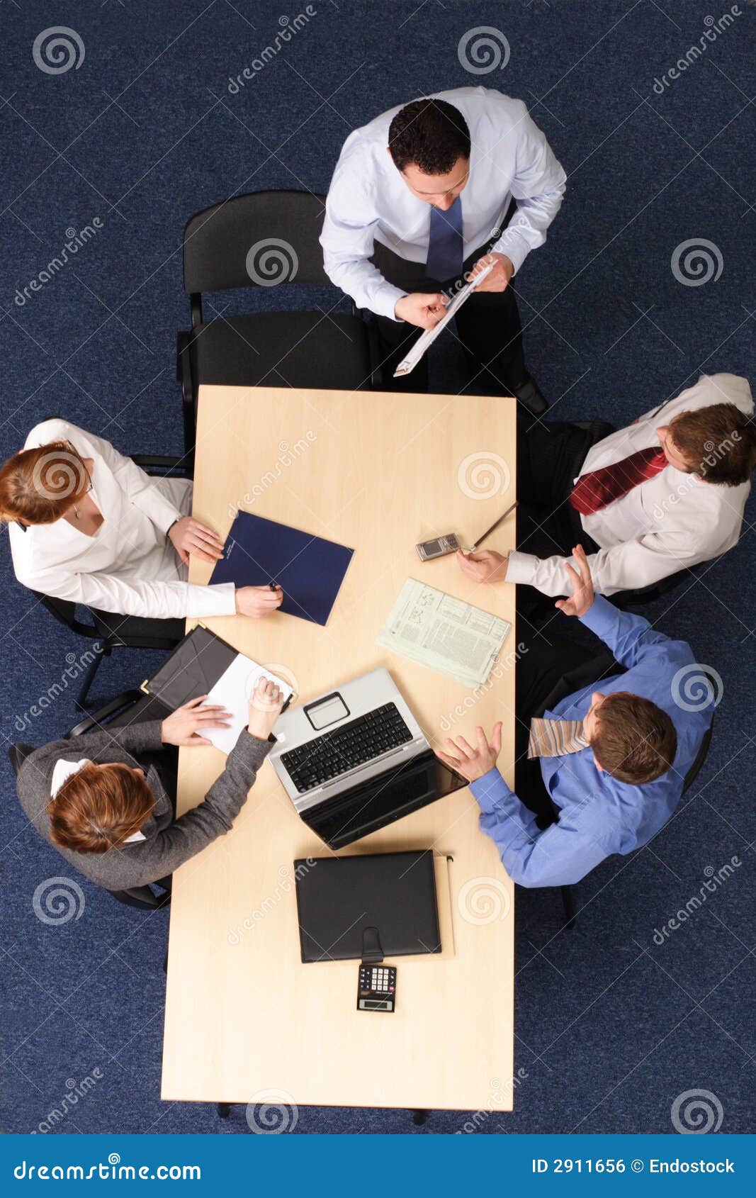 Group coaching stock photo. Image of attorney, discuss - 2911656