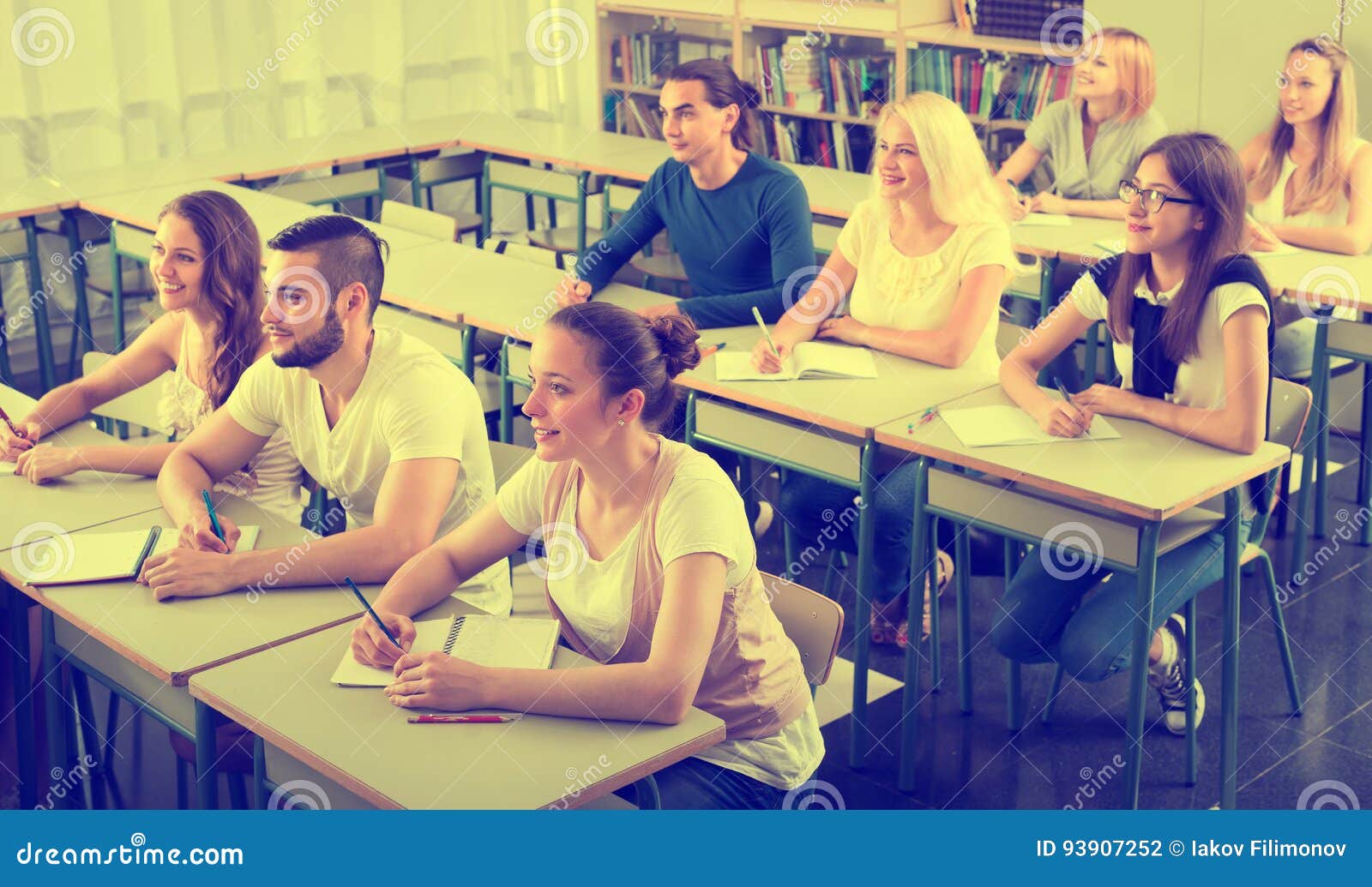 1,200 Diligent Students Stock Photos - Free & Royalty-Free Stock Photos ...