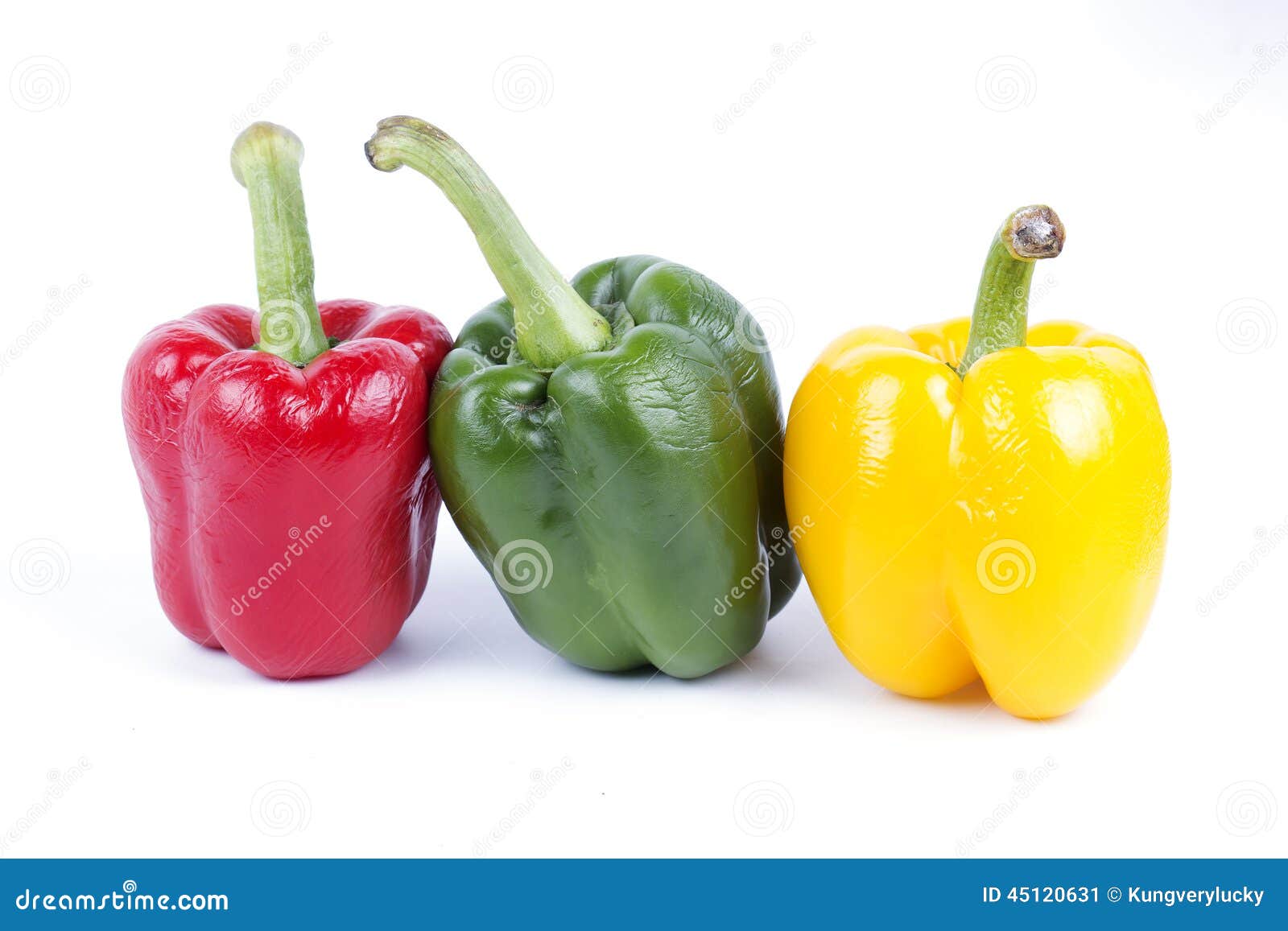 Group of Color Bell Peppers Stock Image - Image of fresh, healthy: 45120631