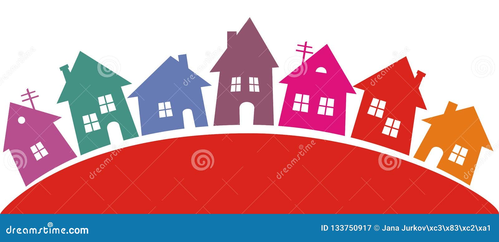 Immanency Stock Illustrations – 21 Immanency Stock Illustrations ...