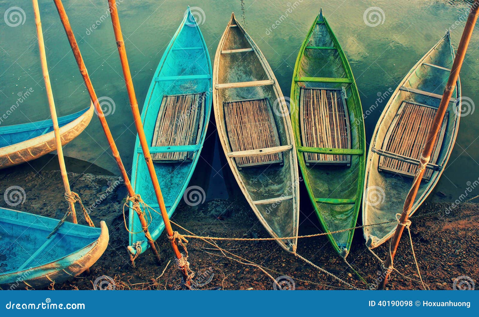 1,546 Abstract Rowing Stock Photos - Free & Royalty-Free Stock Photos ...