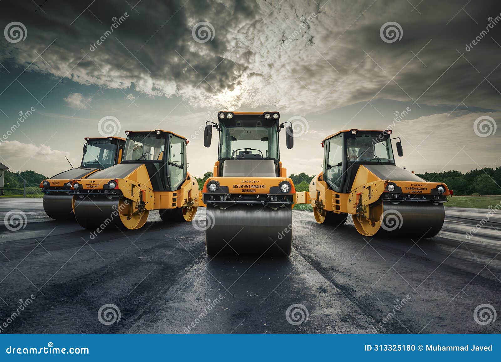 Compactors Cartoons, Illustrations & Vector Stock Images - 59 Pictures ...