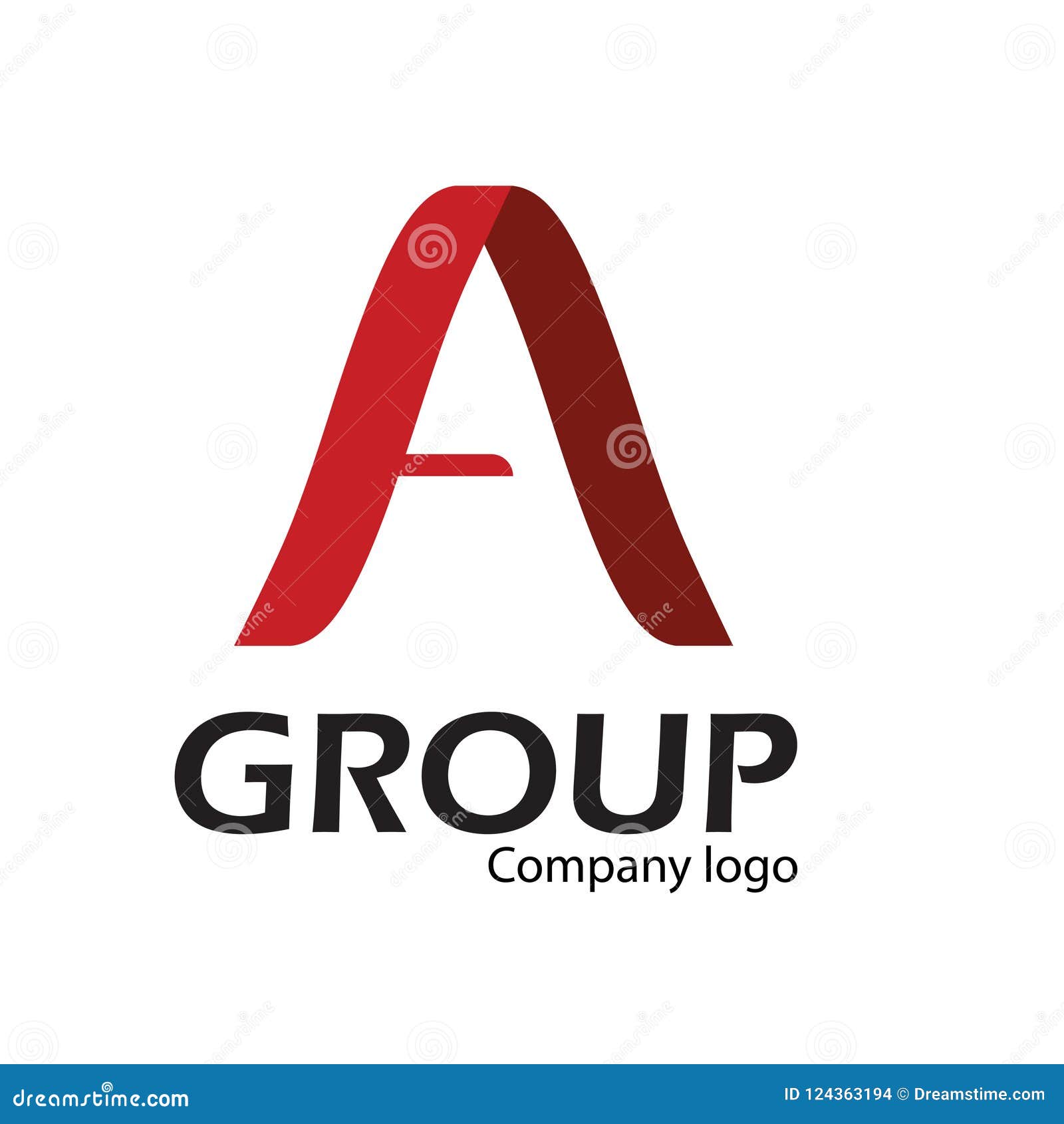 Company Logo Name Stock Illustrations – 150,317 Company Logo Name Stock ...