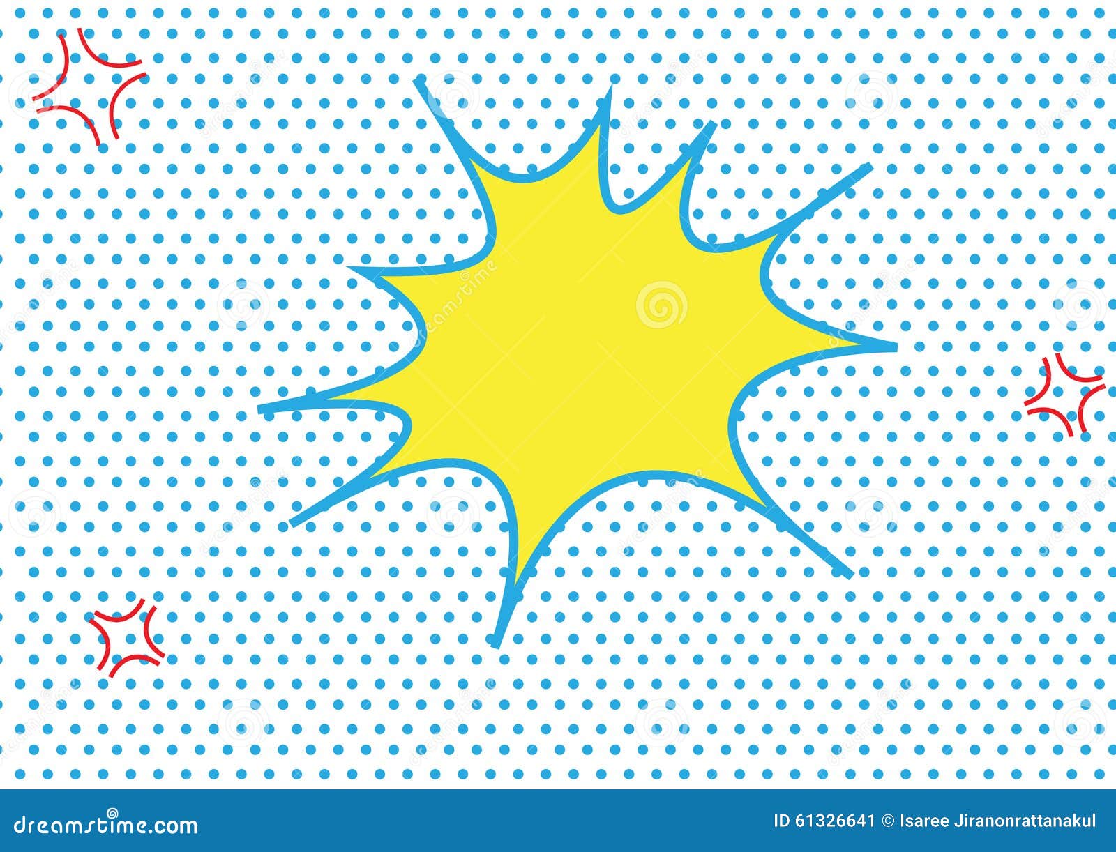 Conversation Bubbles With Heart Symbols Funny Minimalist Design 4 ...