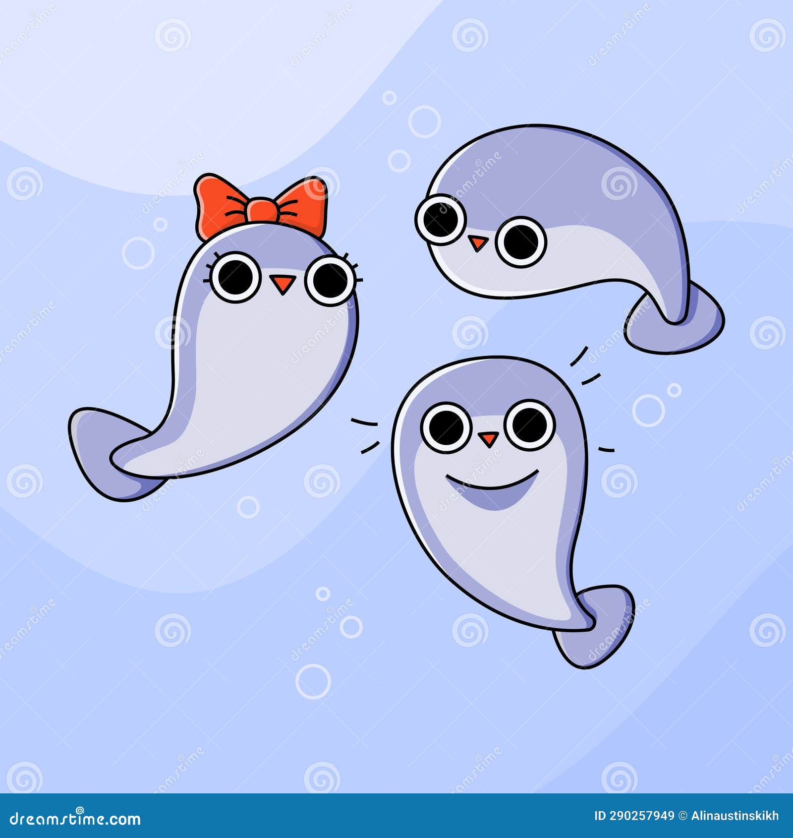 Fishes Sacabambaspis Stock Illustrations – 1 Fishes Sacabambaspis Stock ...
