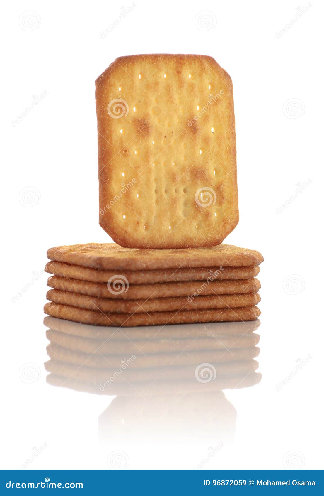 Group of Delicious Biscuits Stock Image - Image of crunchy, food: 96872059