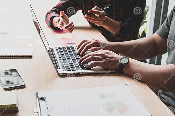 Group Developer Programming And Coding Technology Website Design Safety Of The Social World
