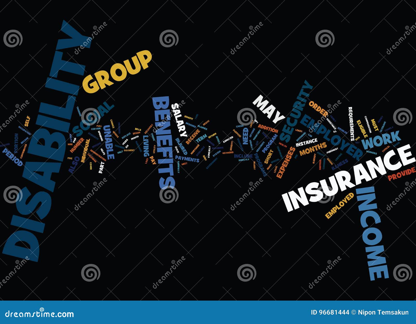 Gainfully Stock Illustrations – 10 Gainfully Stock Illustrations ...