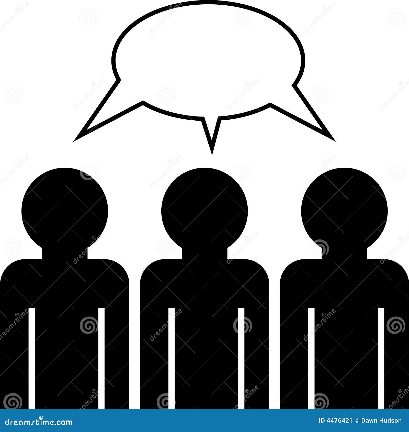 Results And Discussion Icon