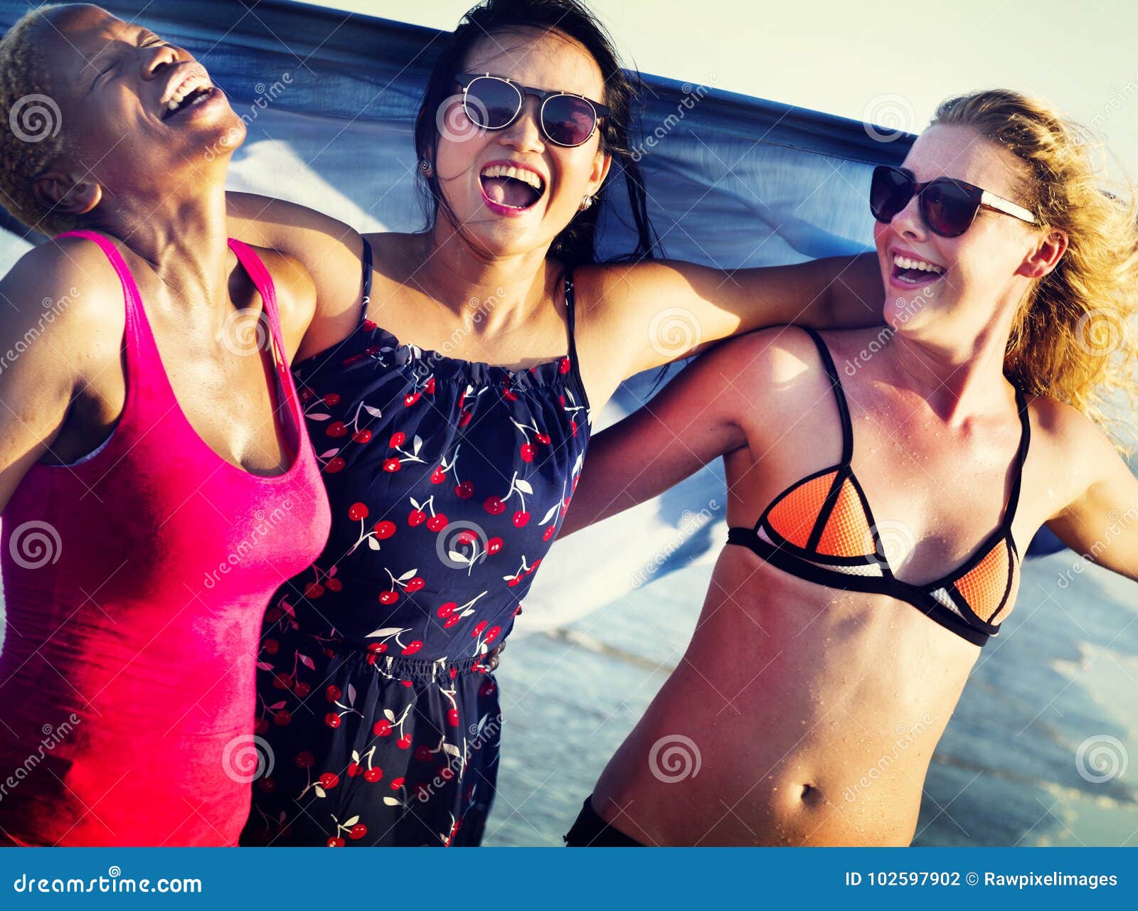 Group of Diverse Friends are Gathering Together Stock Photo - Image of ... Group of Diverse Friends are Gathering Together Stock Photo - Image of ...