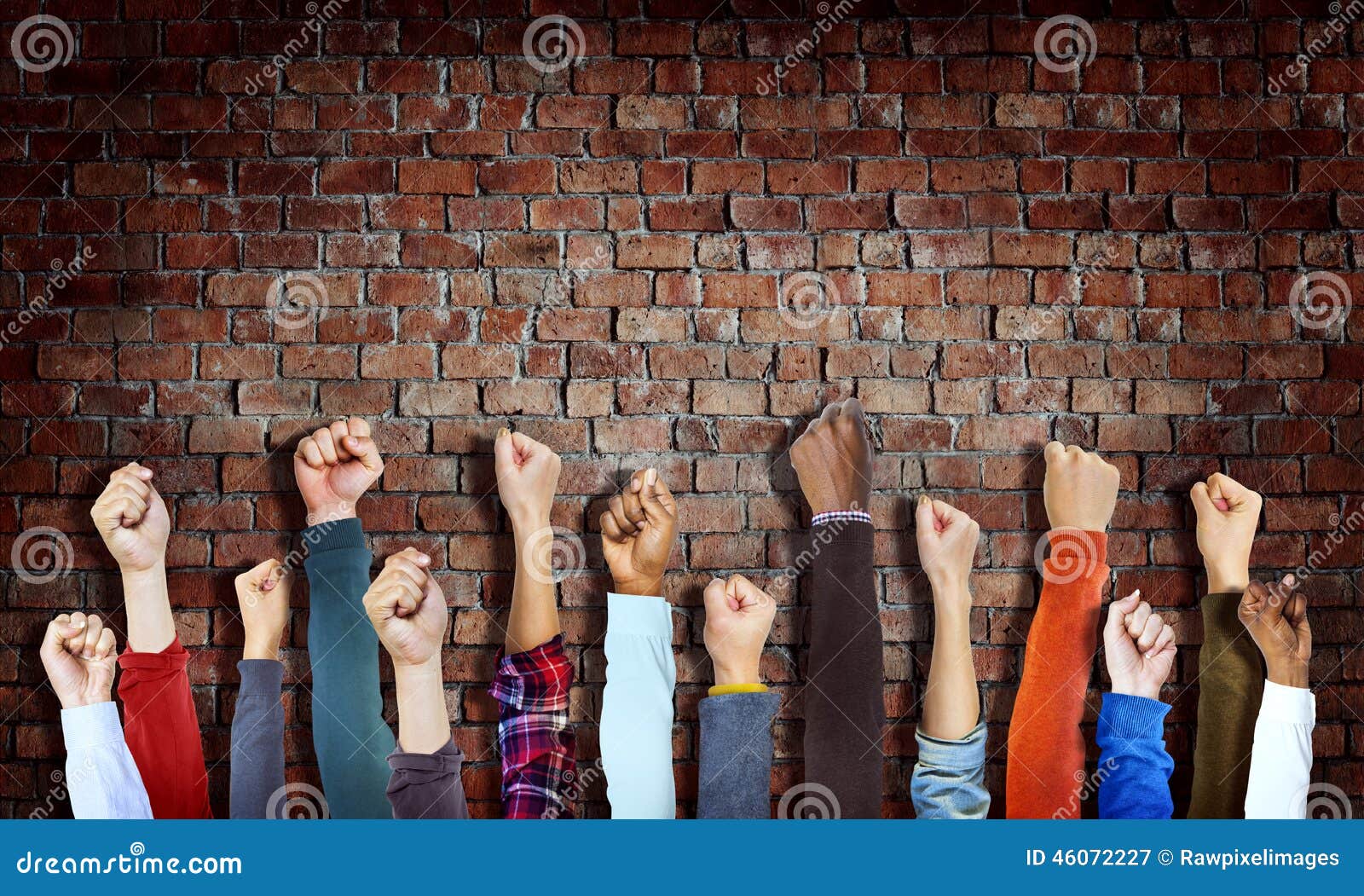 Group Of Brick Royalty-Free Stock Photo | CartoonDealer.com #38560329