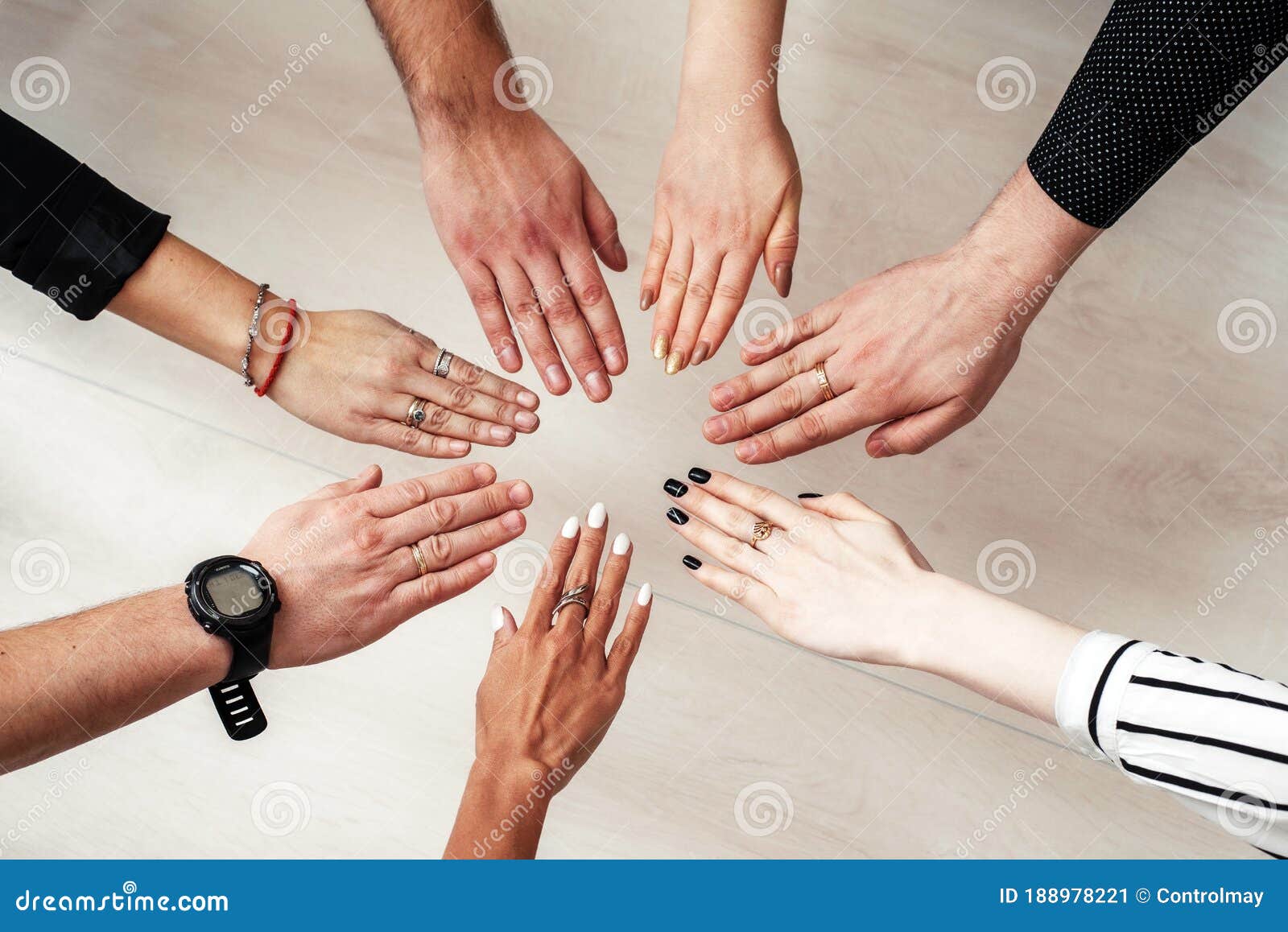 Group of Diverse Multiethnic People Teamwork Concept. Teamwork ... Group of Diverse Multiethnic People Teamwork Concept. Teamwork ...