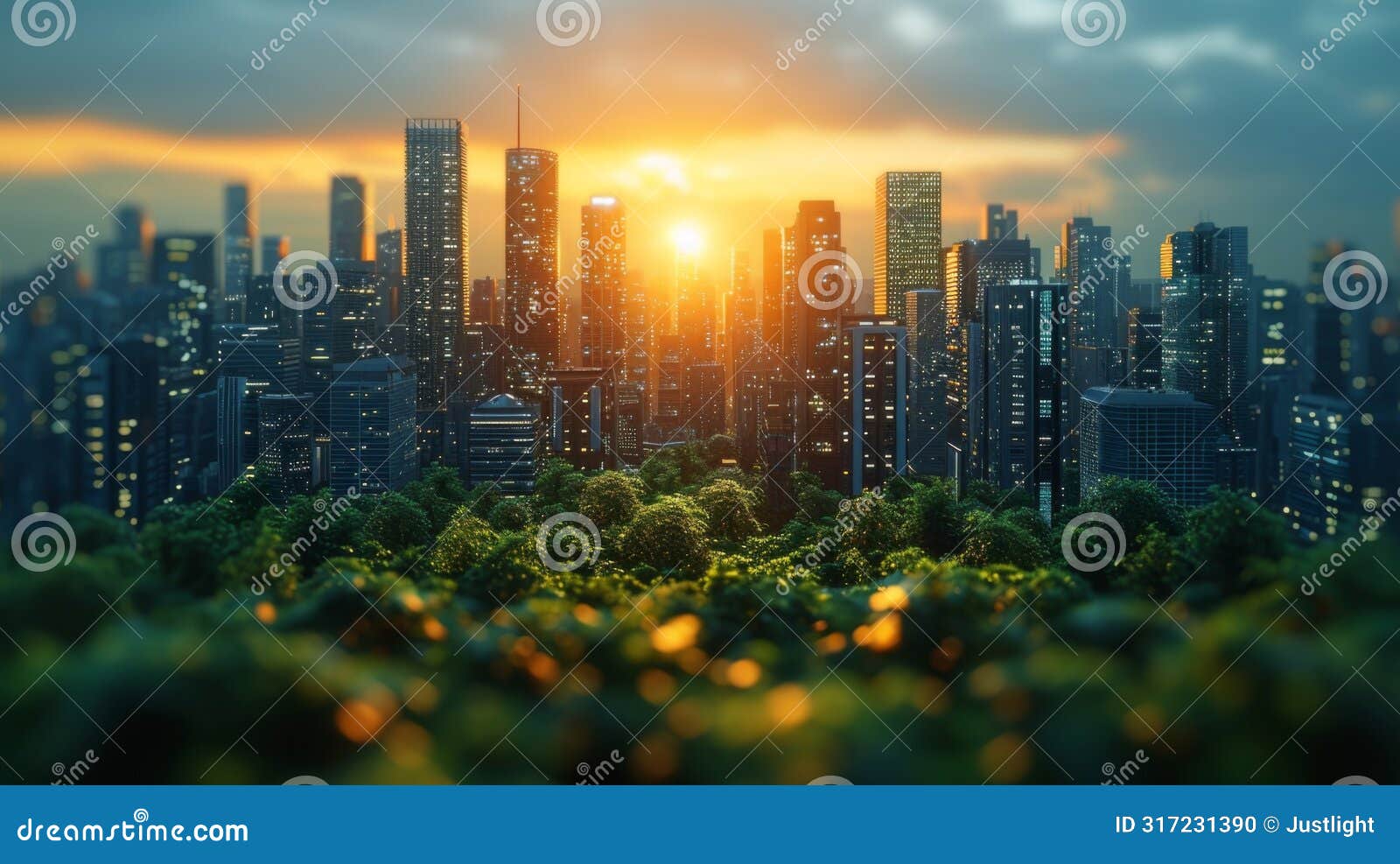 A Group of Diverse Professionals Gathered Around a Conference Table ...