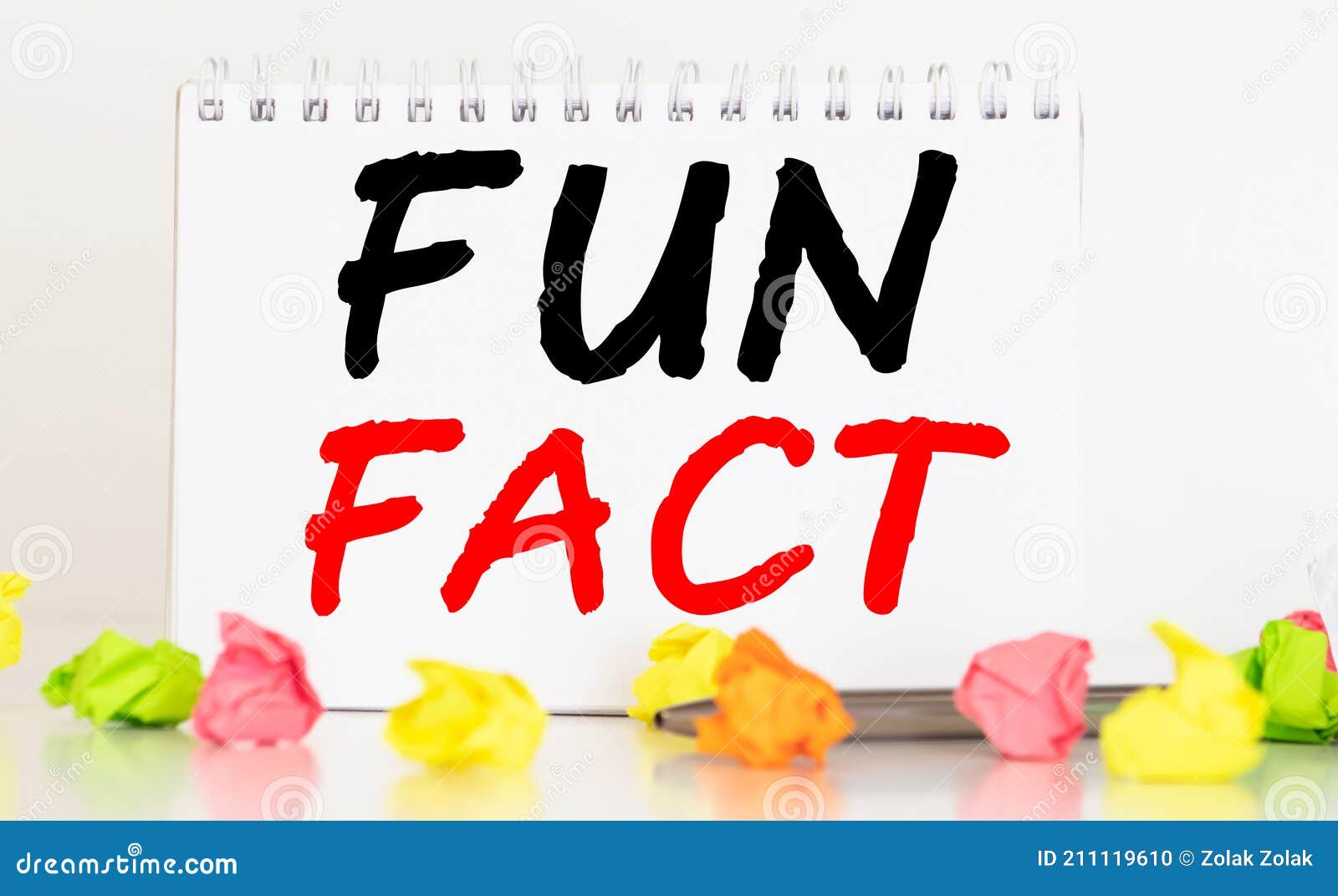 Fun Facts World Stock Photos - Free & Royalty-Free Stock Photos from ...