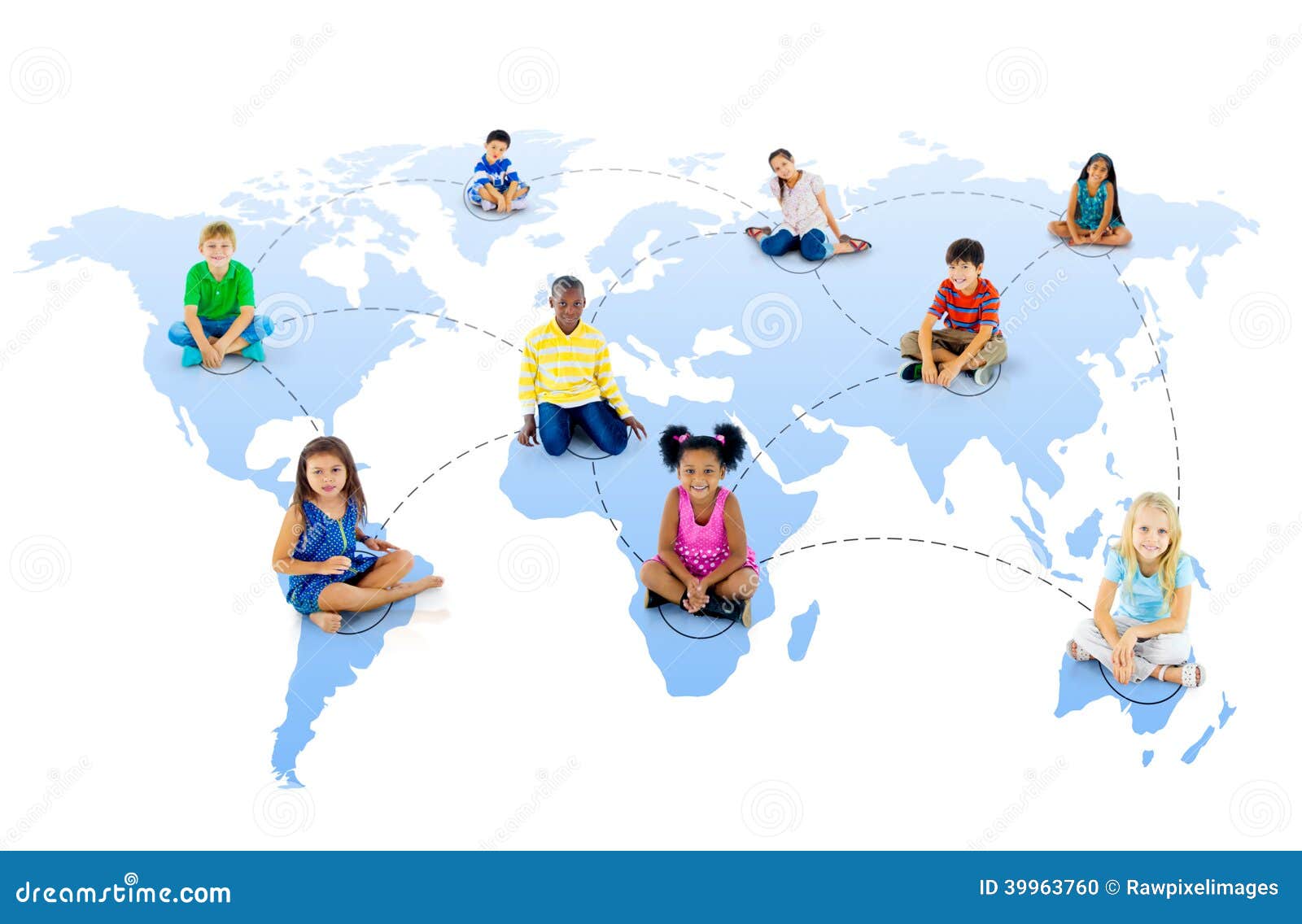 Group of Diverse Youth Global Network Stock Photo - Image of friendship ... Group of Diverse Youth Global Network Stock Photo - Image of friendship ...