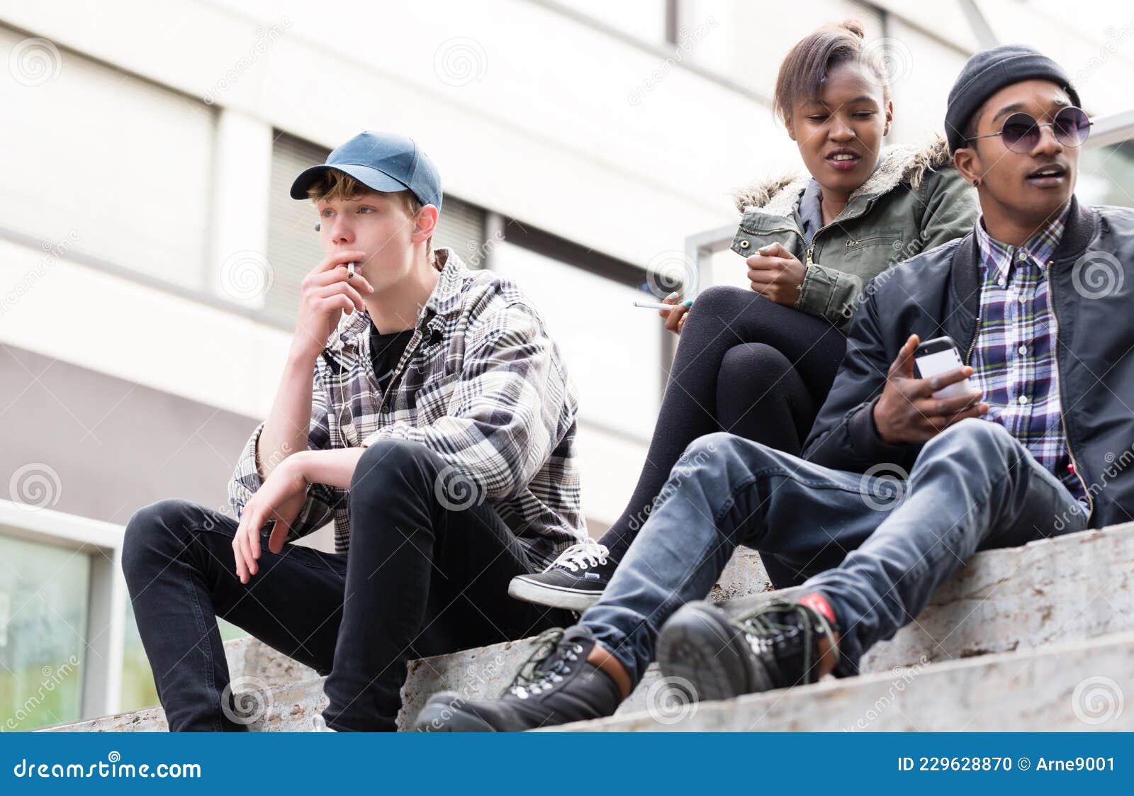 Photo Badhabit Smoking Photos - Free & Royalty-Free Stock Photos from ...