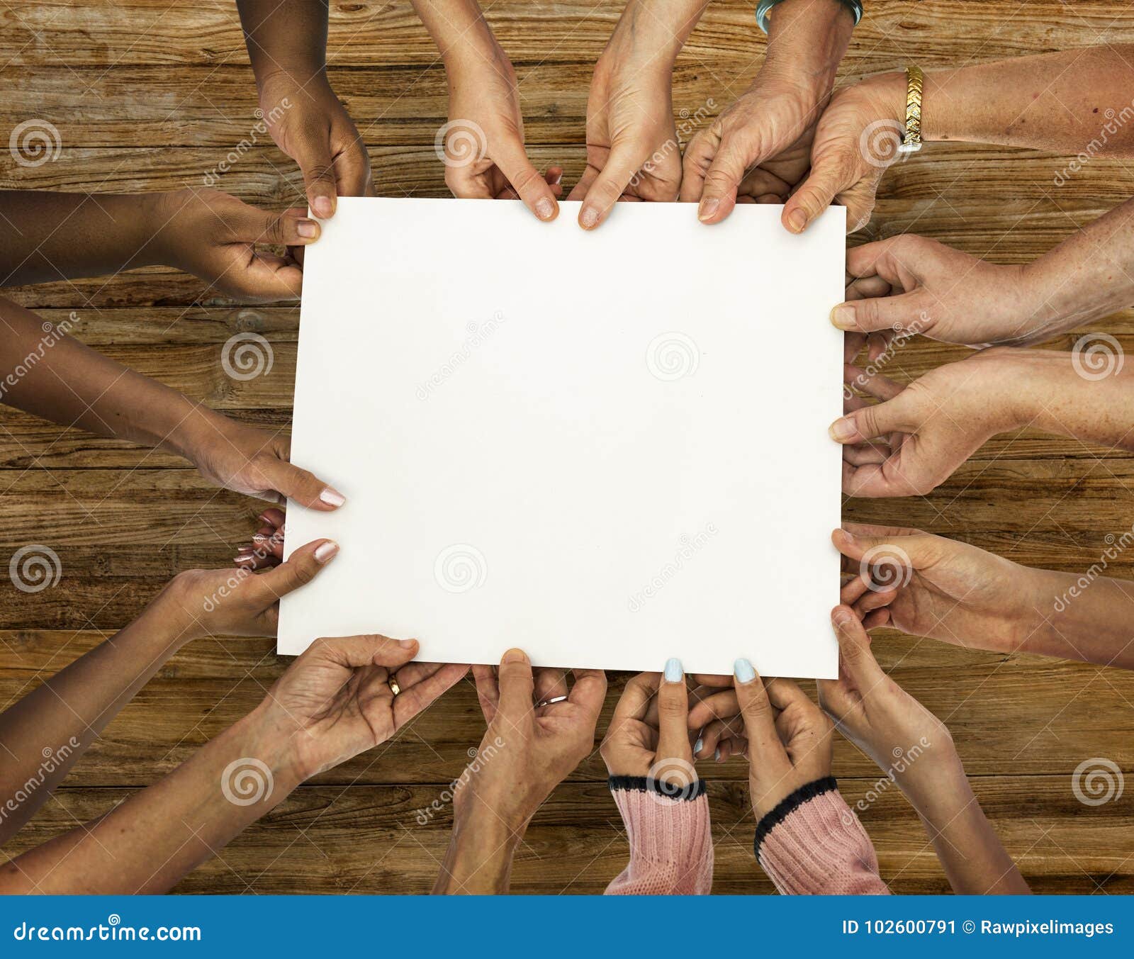 Diversity Hands Holding Christian Symbols Stock Photography ... Diversity Hands Holding Christian Symbols Stock Photography ...