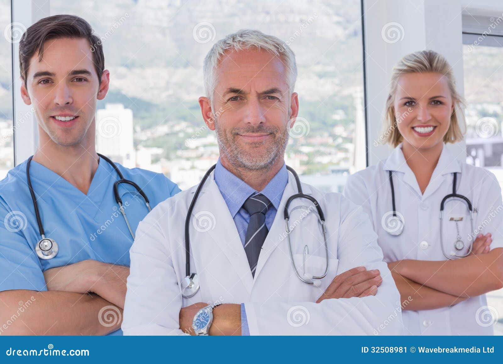 246 Nurses Standing Together Photos - Free & Royalty-Free Stock Photos ...