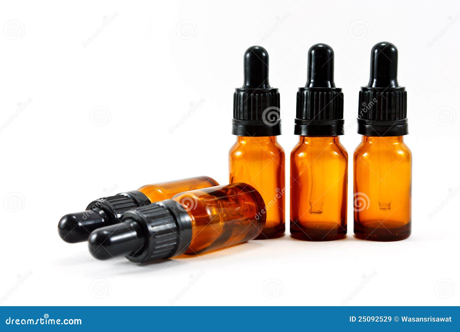 Group dropper stock image. Image of doctor, healthy, brown - 25092529