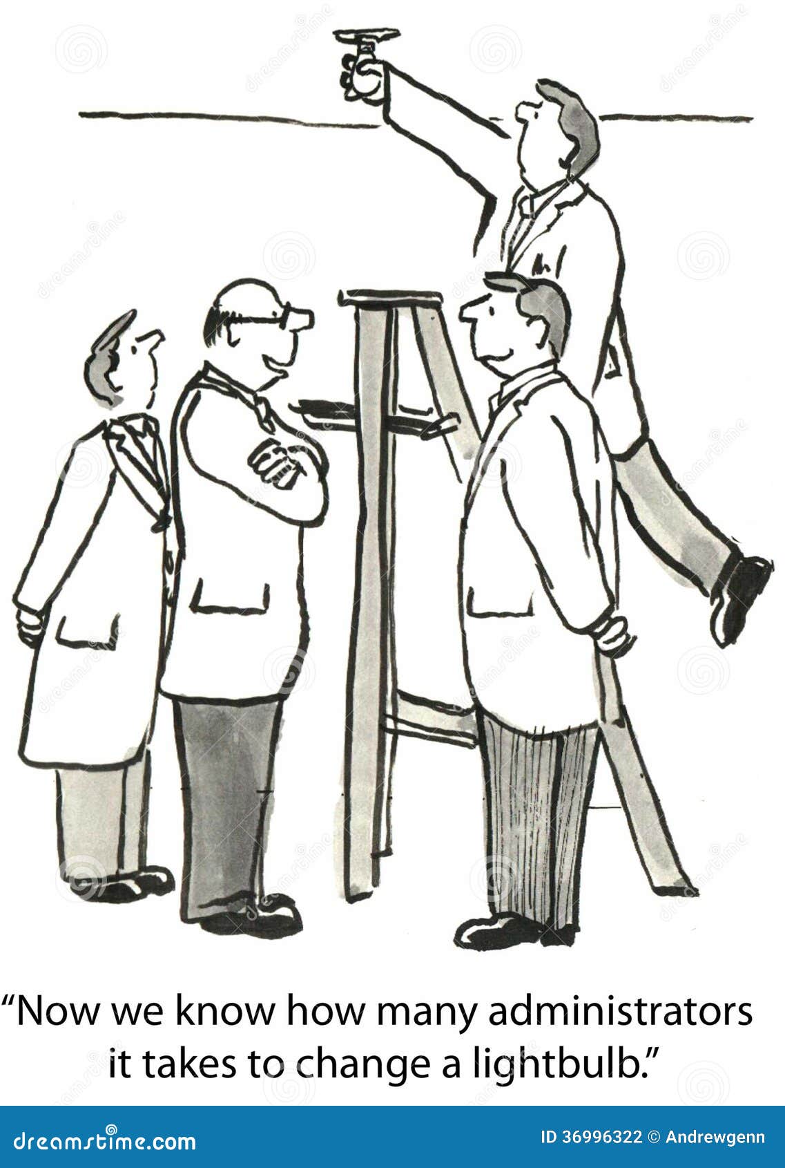 Group Effort Icon. Premium Style Design From Teamwork Icon Collection ...