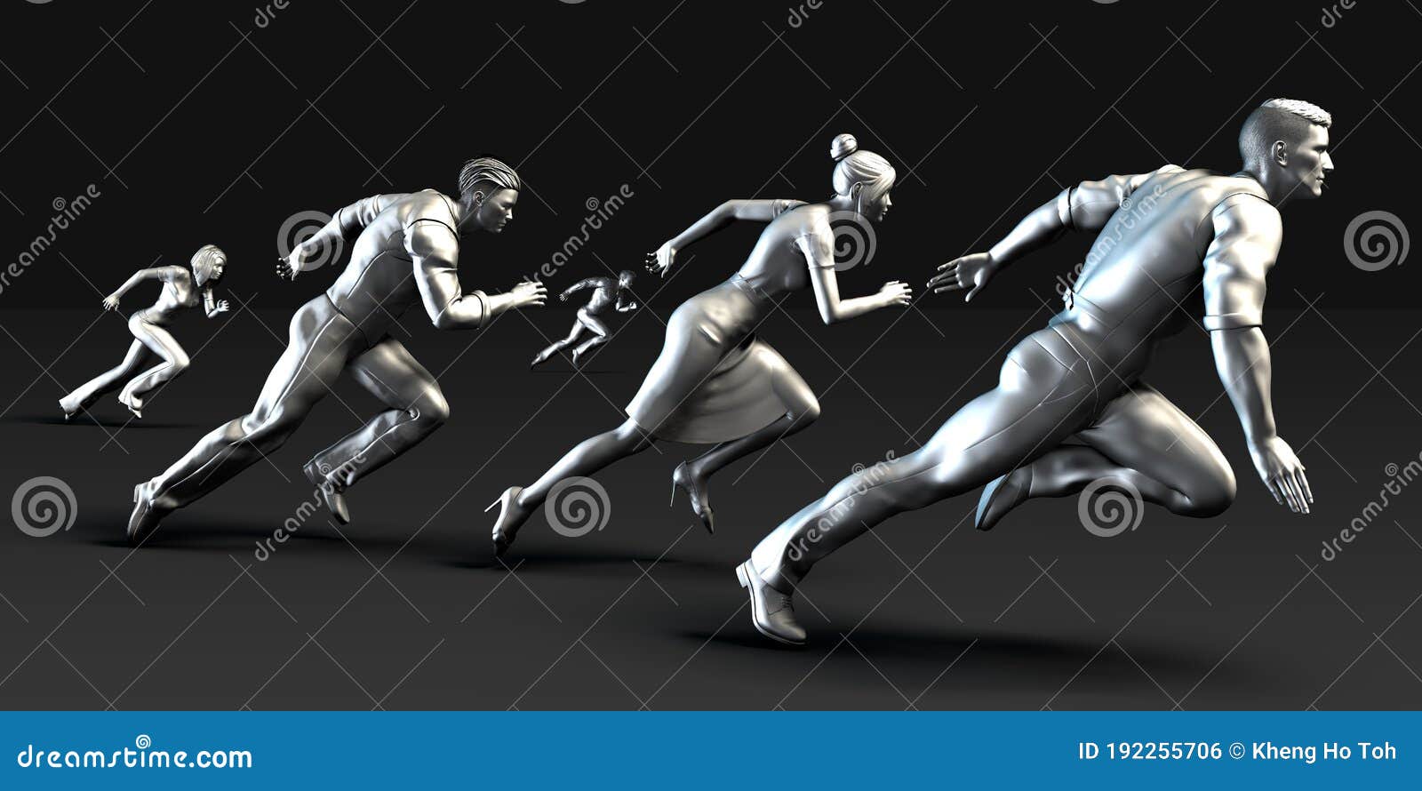 Group Effort Icon. Premium Style Design From Teamwork Icon Collection ...