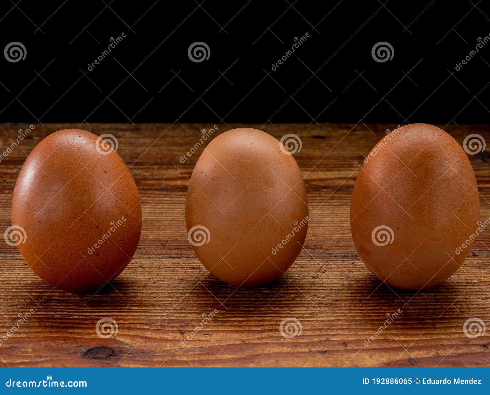 Group of eggs in balance stock image. Image of eggshell - 192886065