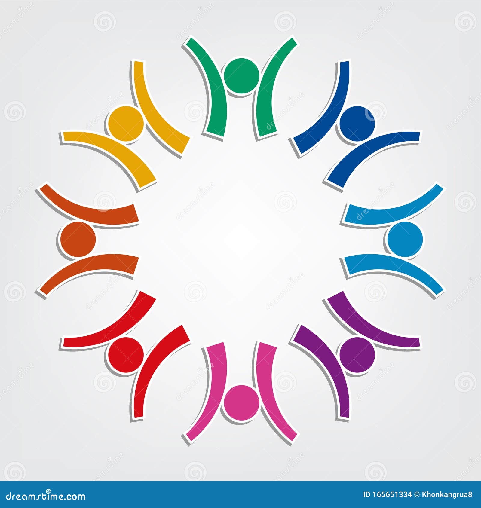 G8, Group Of Eight, Infographic And Map Vector Illustration ...