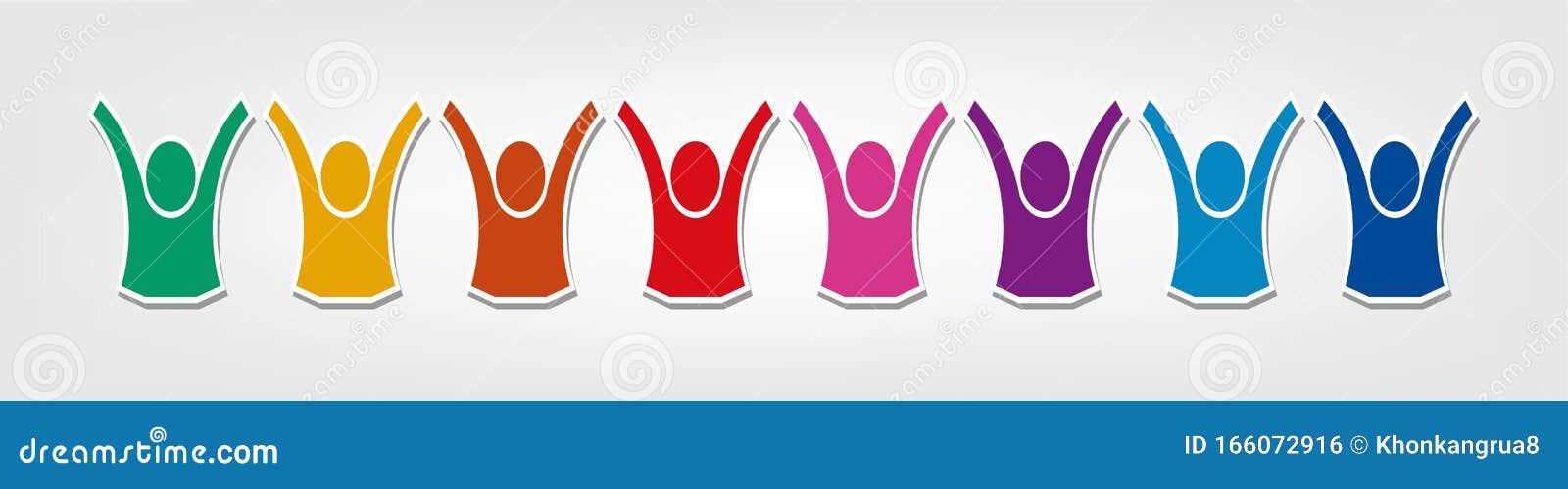 G8, Group Of Eight, Infographic And Map Vector Illustration ...