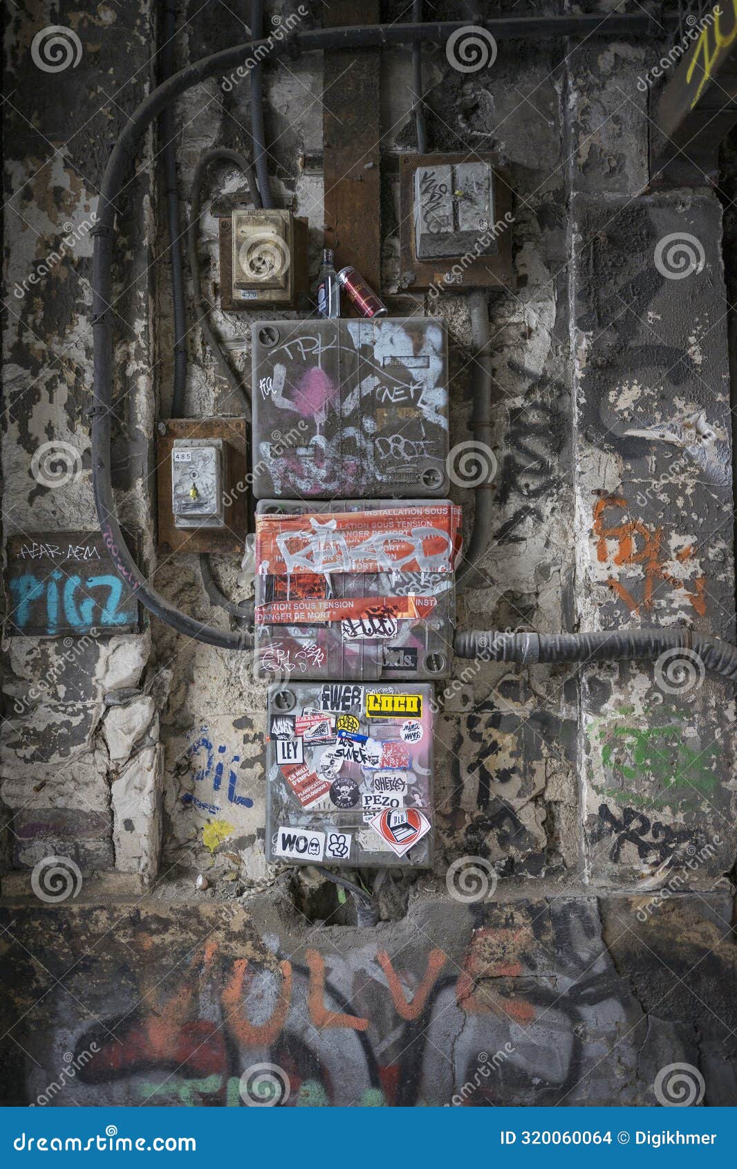 Transformers Royalty-Free Stock Image | CartoonDealer.com #5503162