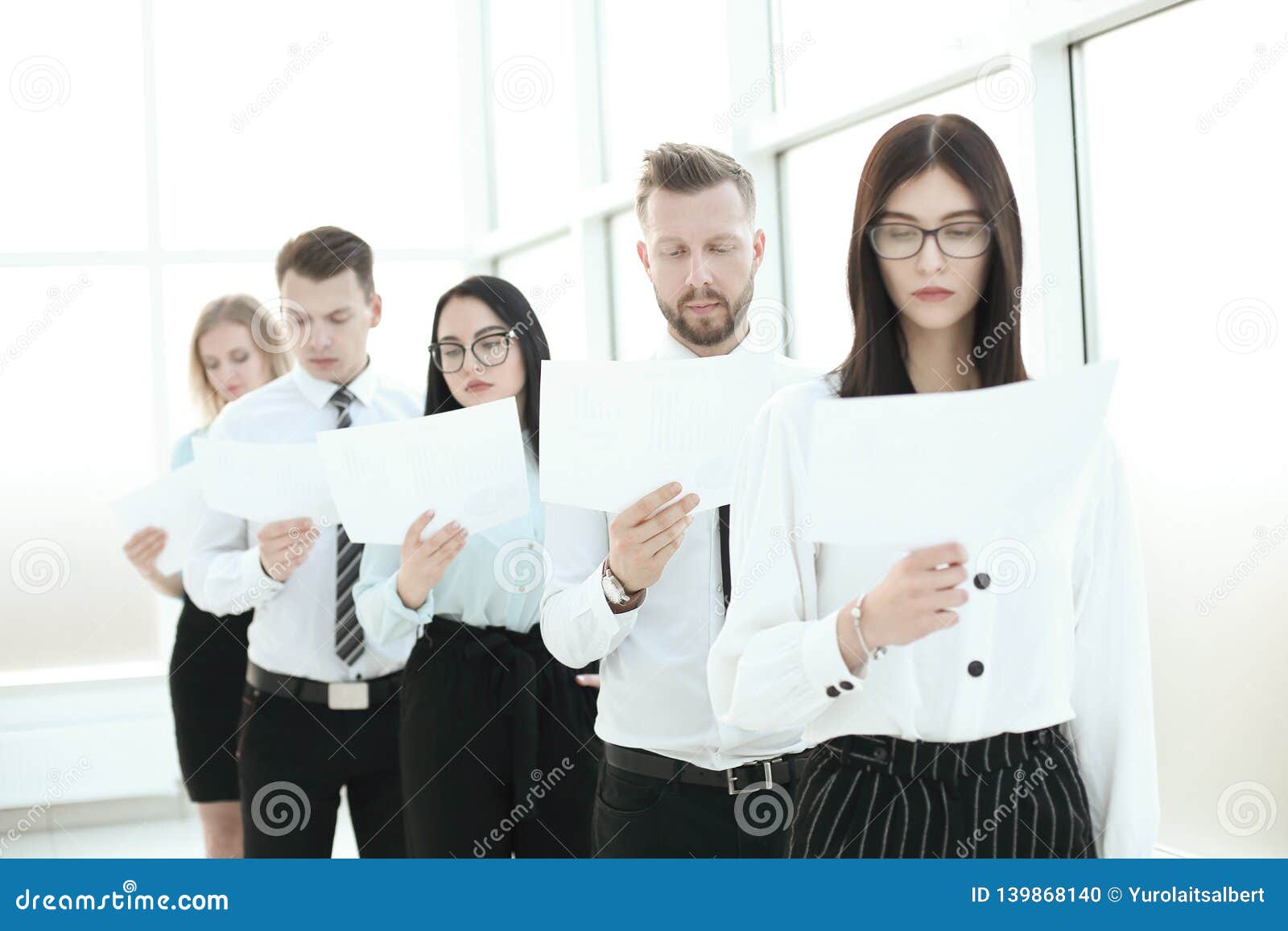 2,556 Row Documents Stock Photos - Free & Royalty-Free Stock Photos from Dreamstime