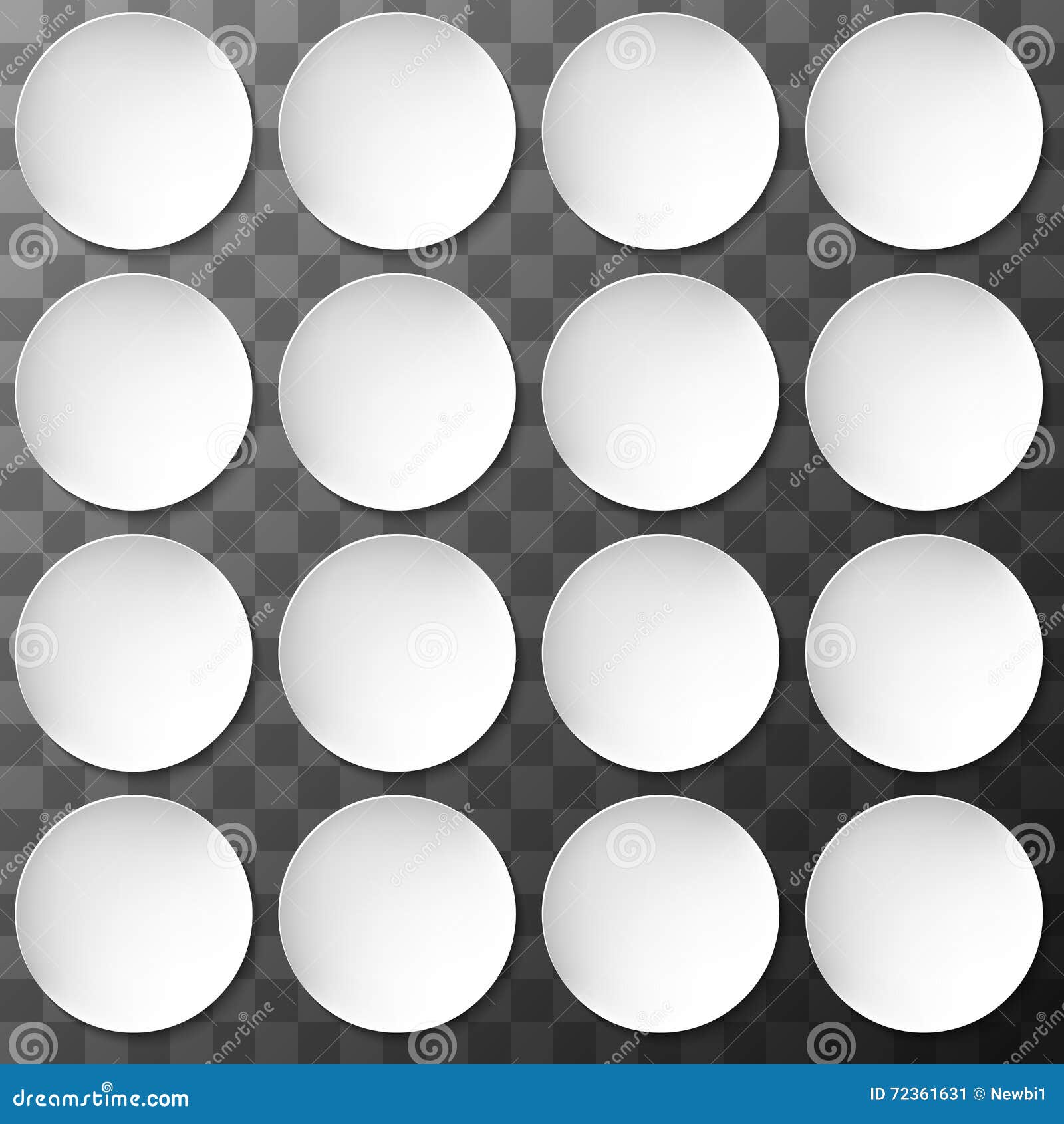 Circule Cartoons, Illustrations & Vector Stock Images - 268 Pictures to ...