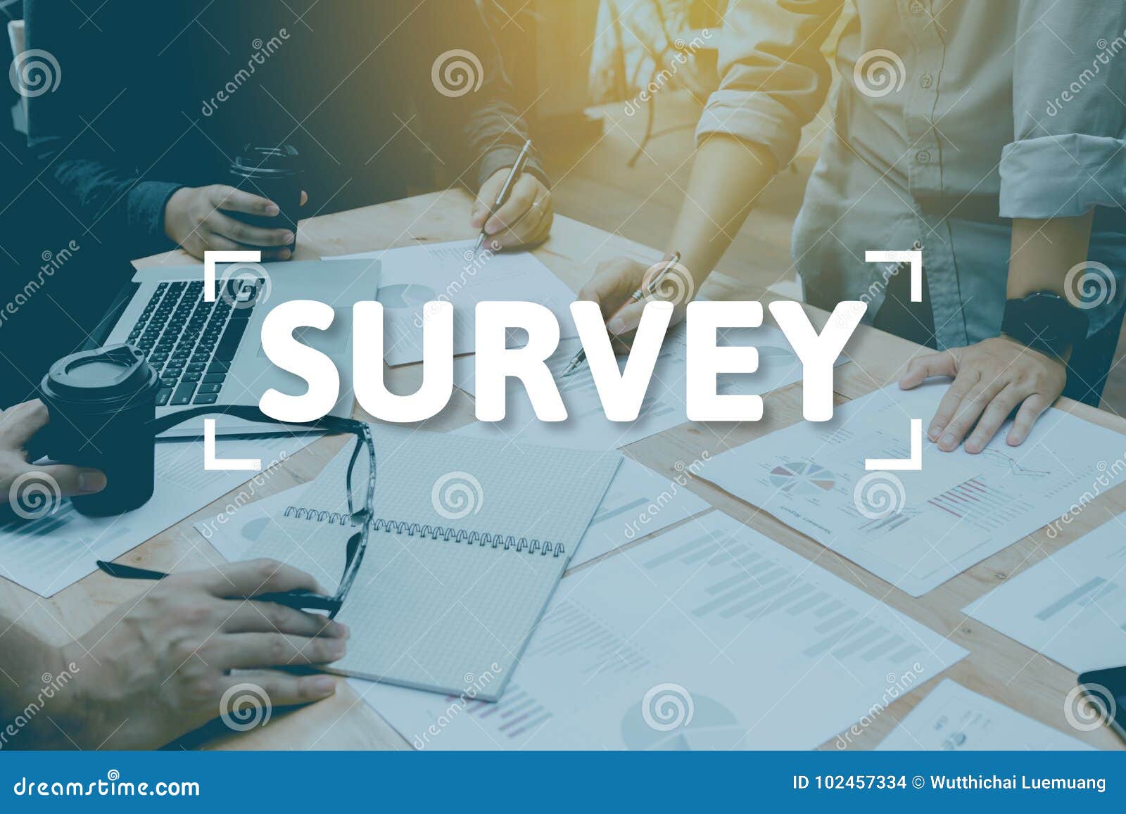 7,758 Working Survey Stock Photos - Free & Royalty-Free Stock Photos ...