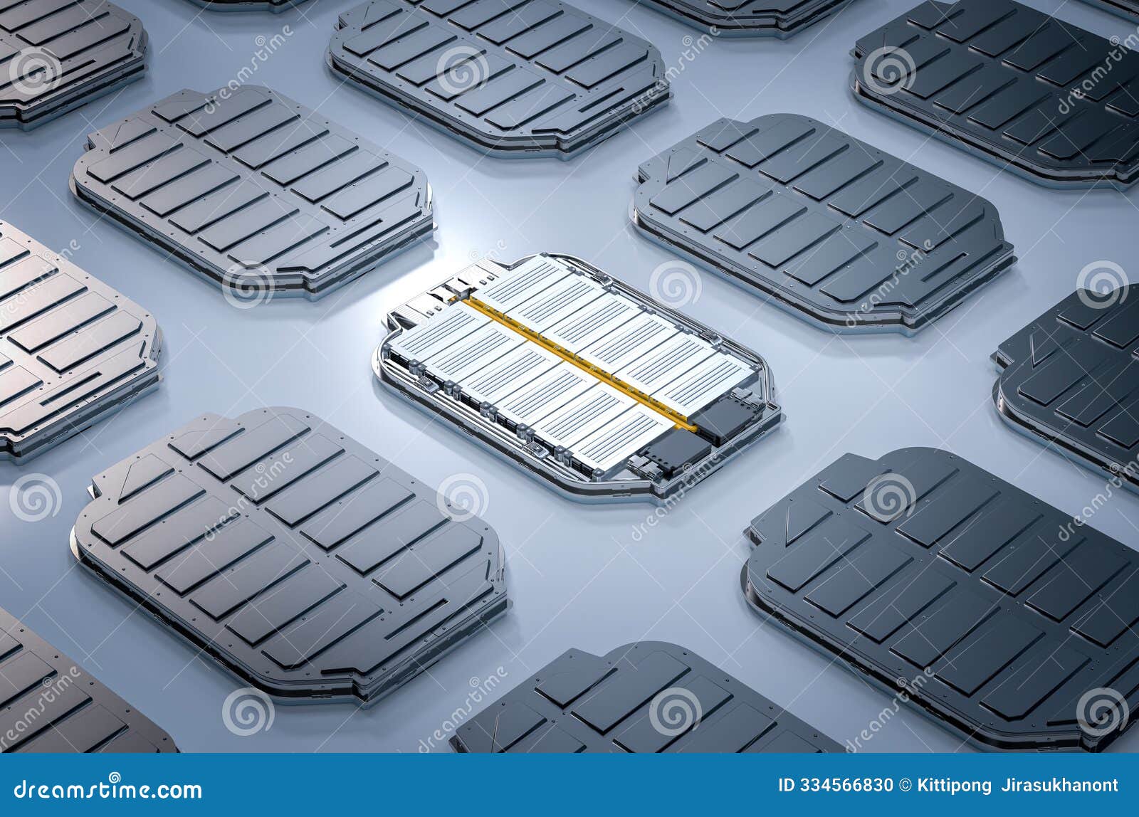 Modules Cartoons, Illustrations & Vector Stock Images - 7185 Pictures ...