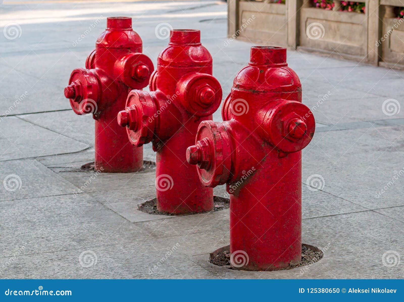 Un-Mapped: Mapped Space Top View Stock Photography | CartoonDealer.com ...