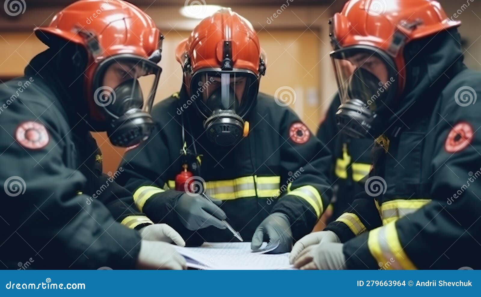 Paper Cut Fire Exit Icon Isolated On Grey And Black Background. Fire ...