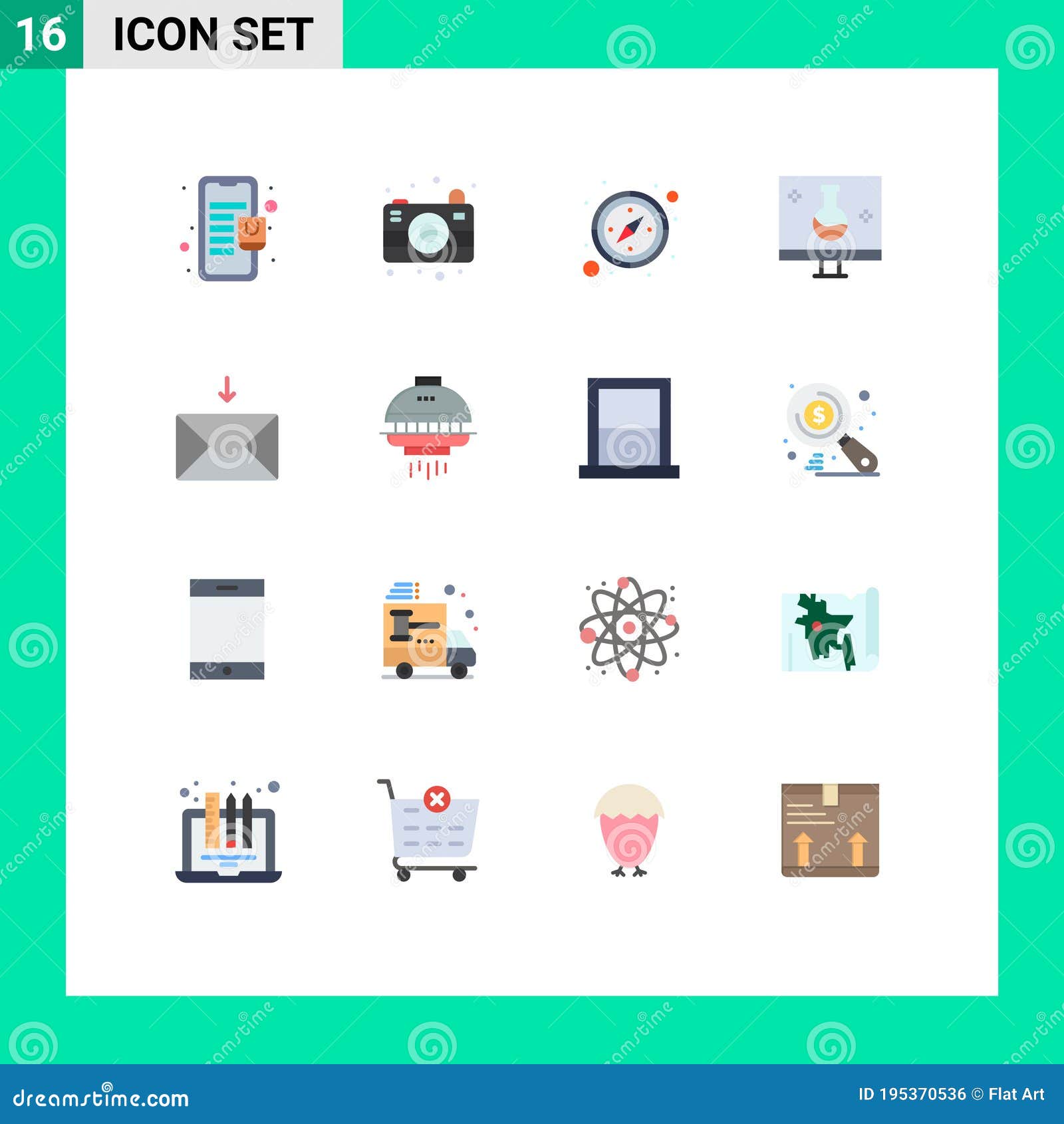 Ecolab Cartoons, Illustrations & Vector Stock Images - 55 Pictures to ...