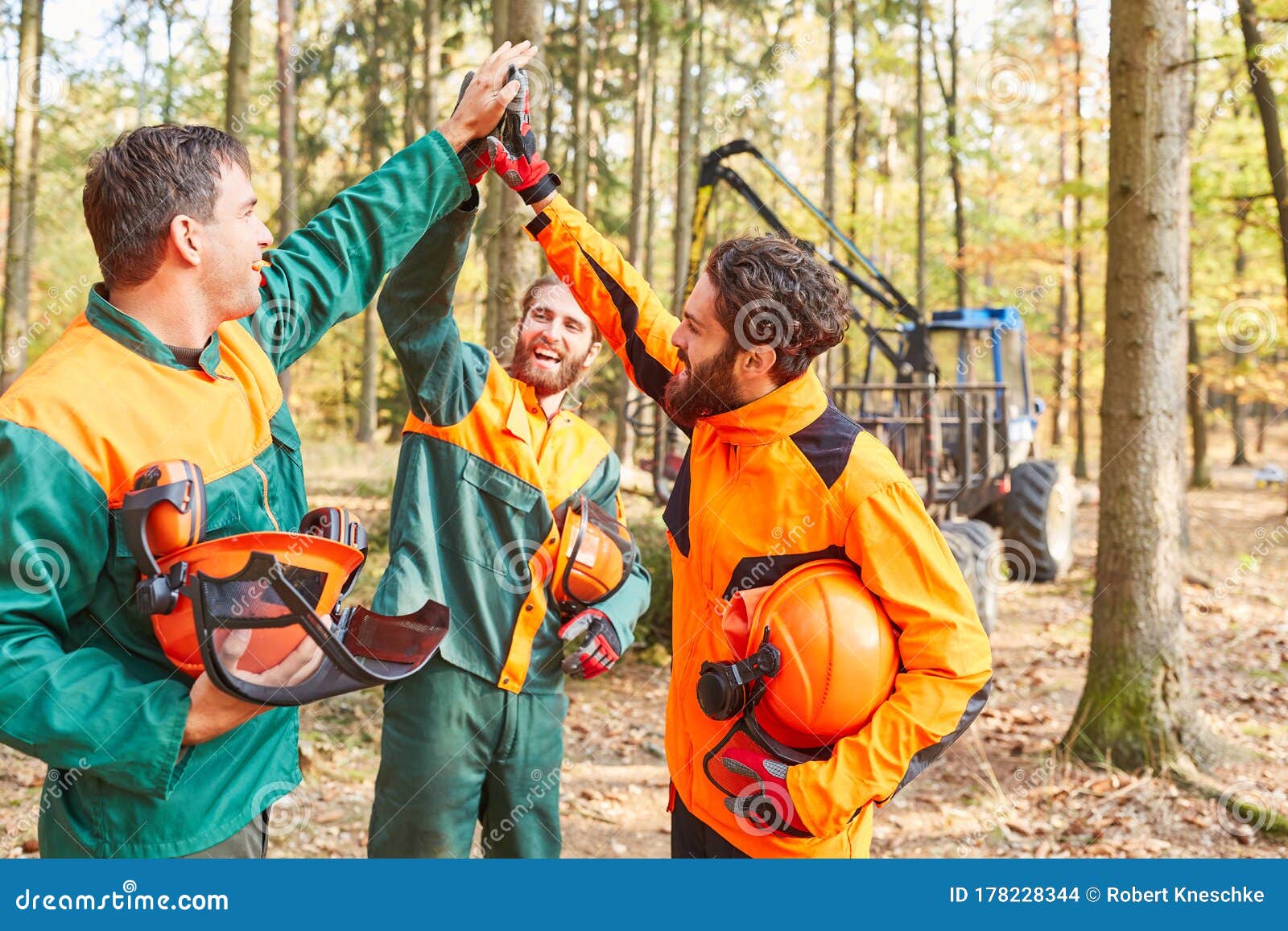 129 Forester Team Stock Photos - Free & Royalty-Free Stock Photos from ...