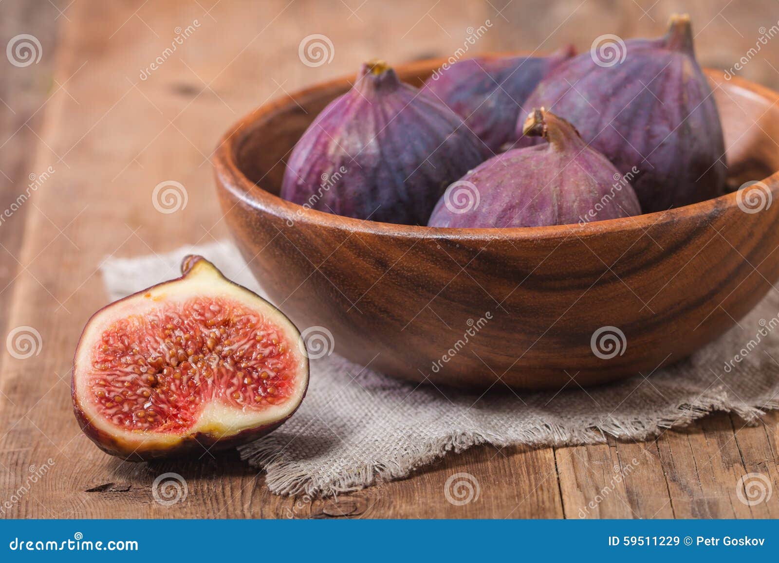 4,525 Group Fresh Figs Table Stock Photos - Free & Royalty-Free Stock ...