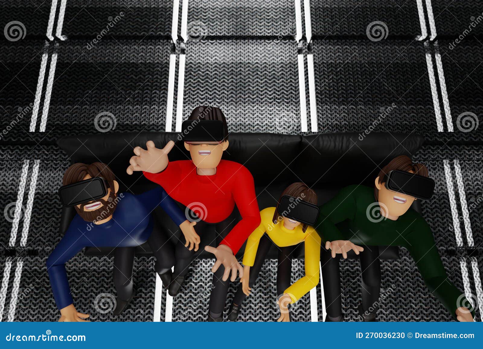 Gamming Cartoons, Illustrations & Vector Stock Images - 138 Pictures to ...