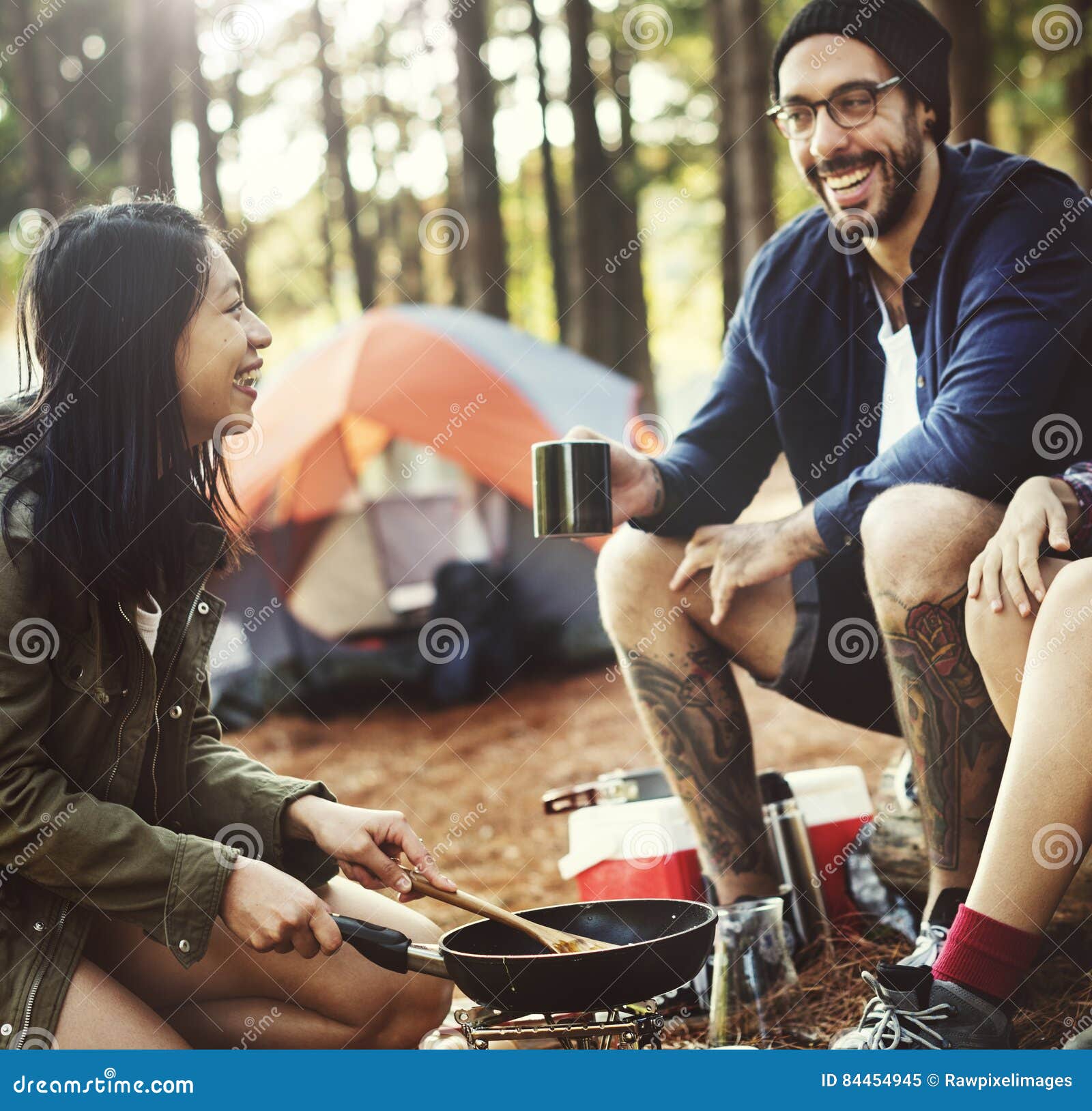 Group of Friends Hanging Together Concept Stock Image - Image of ...