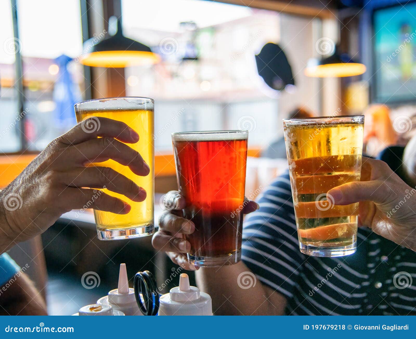 29,568 Fun Beer Stock Photos - Free & Royalty-Free Stock Photos from ...