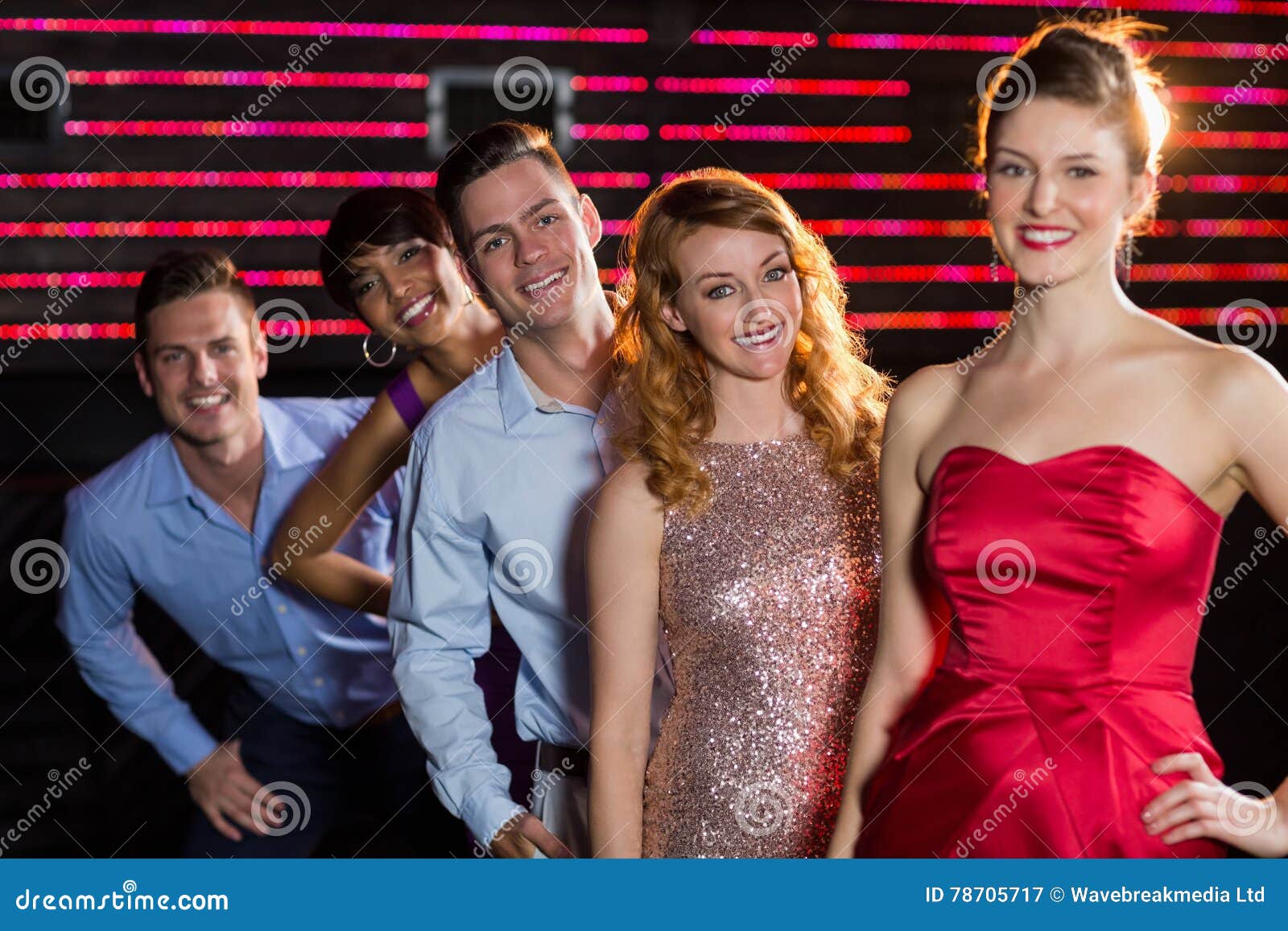 353 Man Woman Posing Bar Stock Photos - Free & Royalty-Free Stock ...