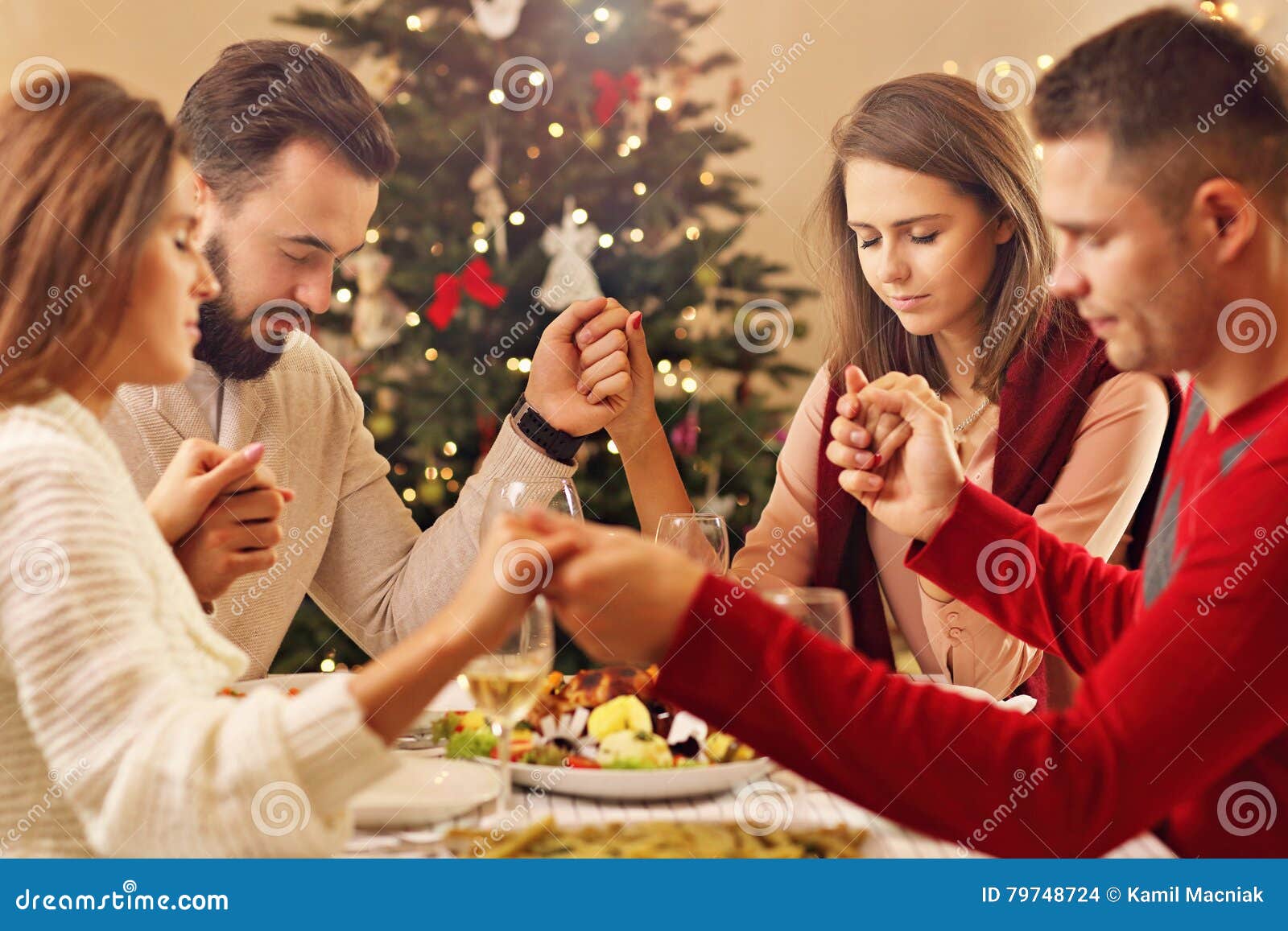 1,403 Friends Praying Stock Photos - Free & Royalty-Free Stock Photos ...